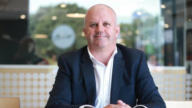 Golden arches, golden opportunities.