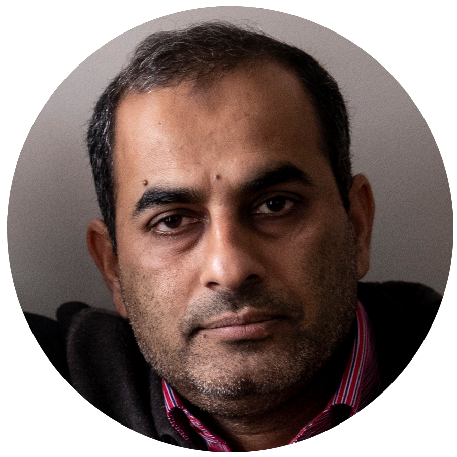 Christchurch 15.03.19. The Ripple Effect. Chapter 3: March 16 – The Day ...