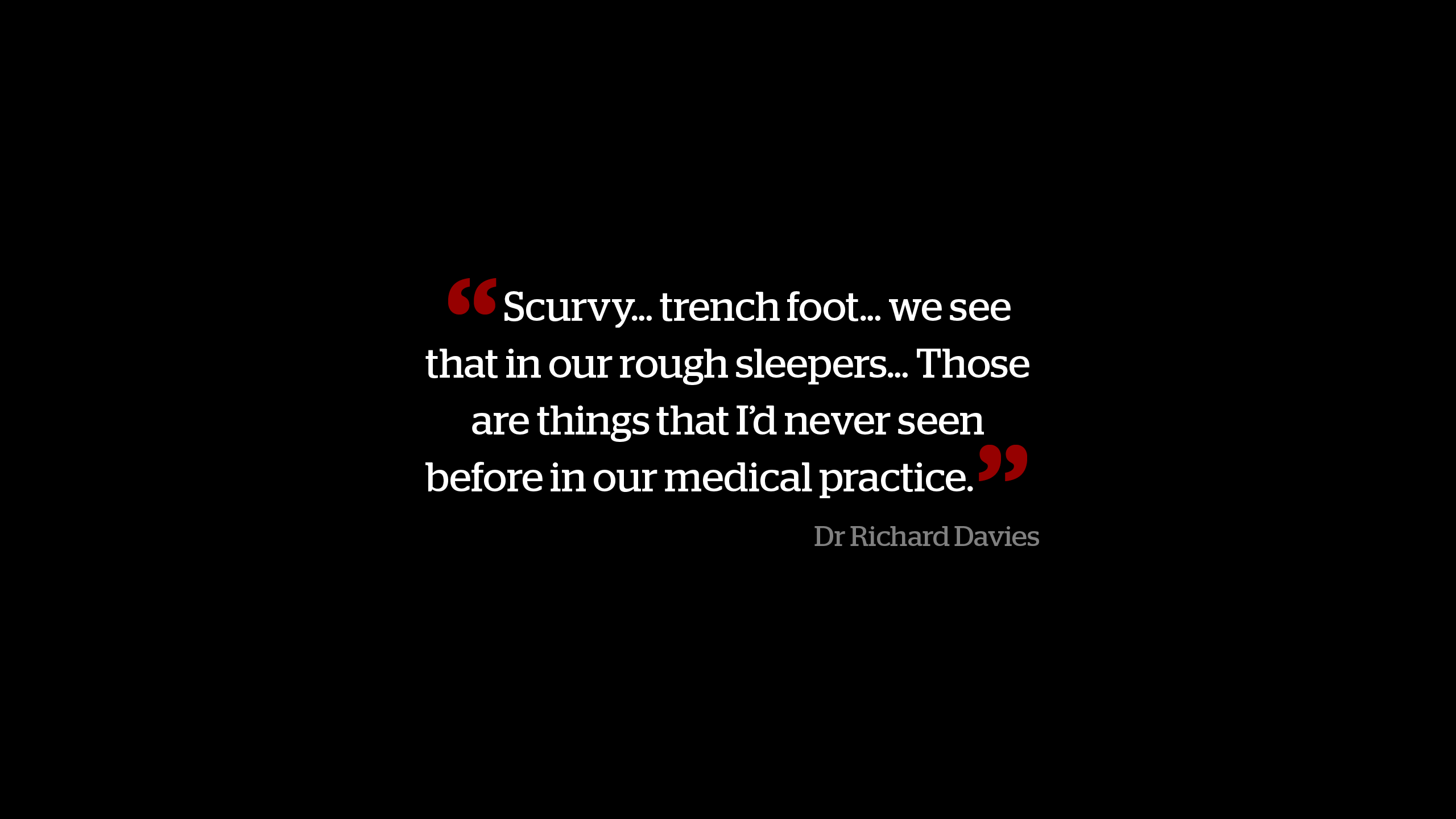 Homeless in Auckland