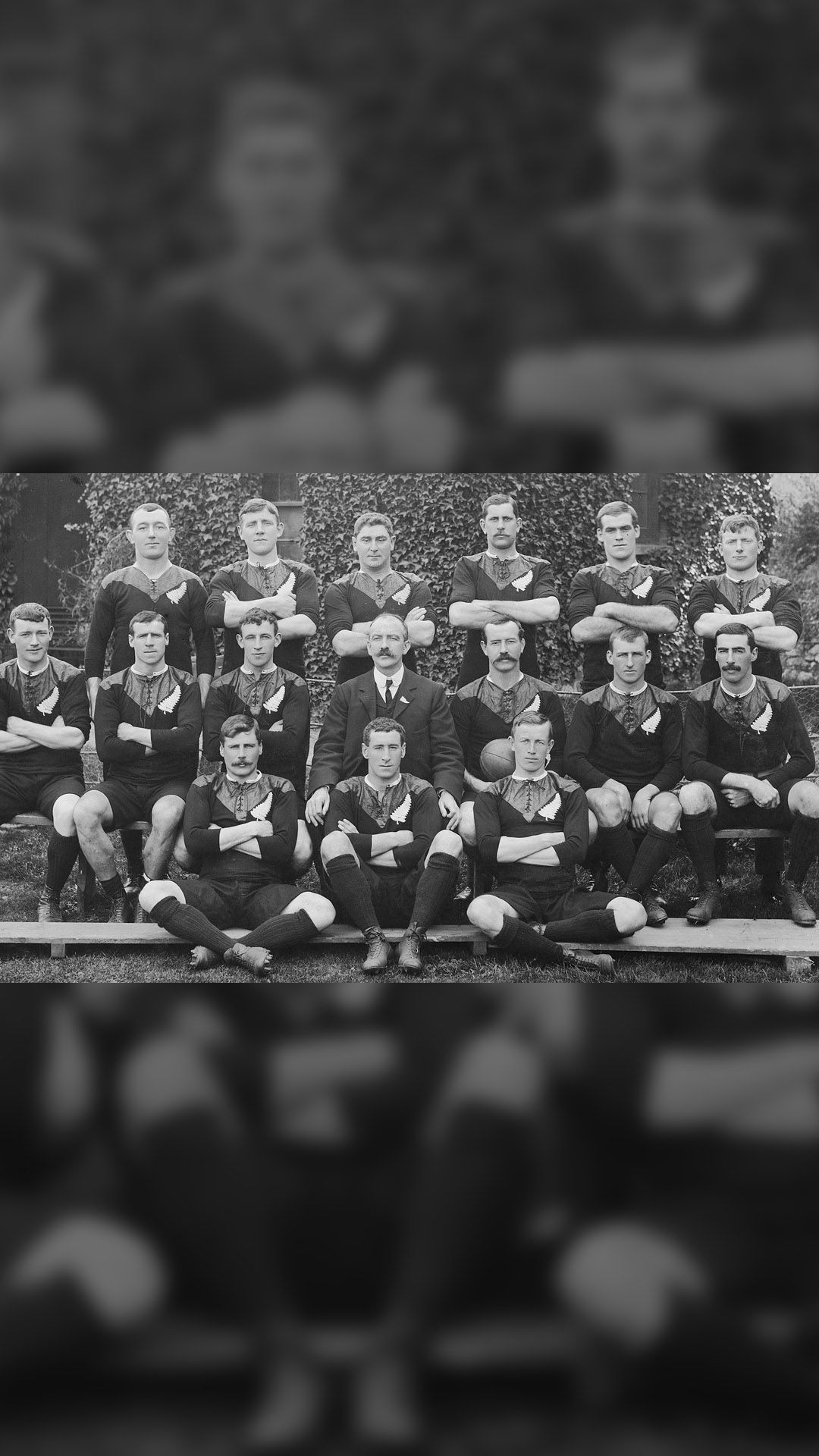 Celebrating 160 of The New Zealand Herald (APP)