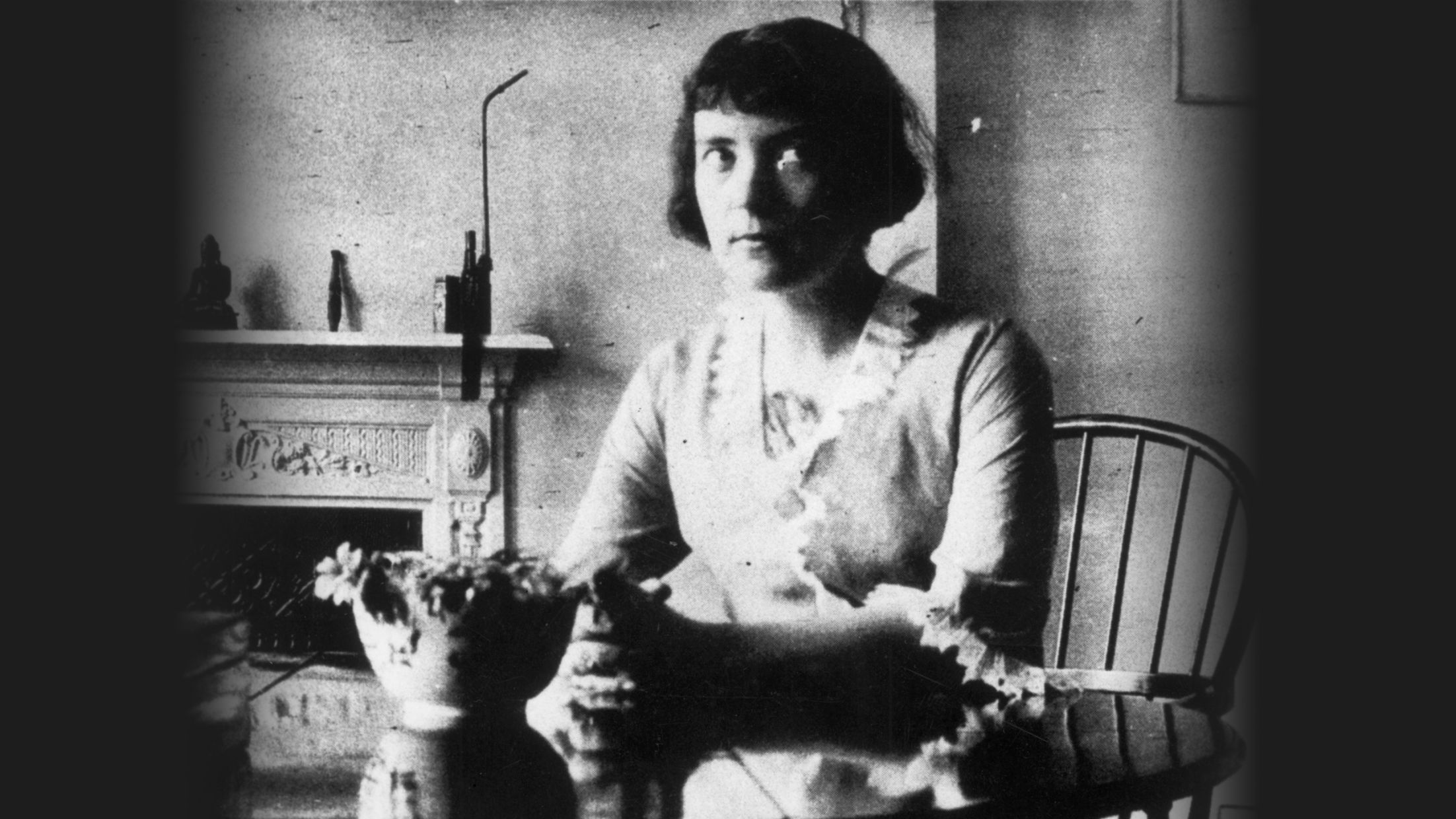 Celebrating 160 of The New Zealand Herald