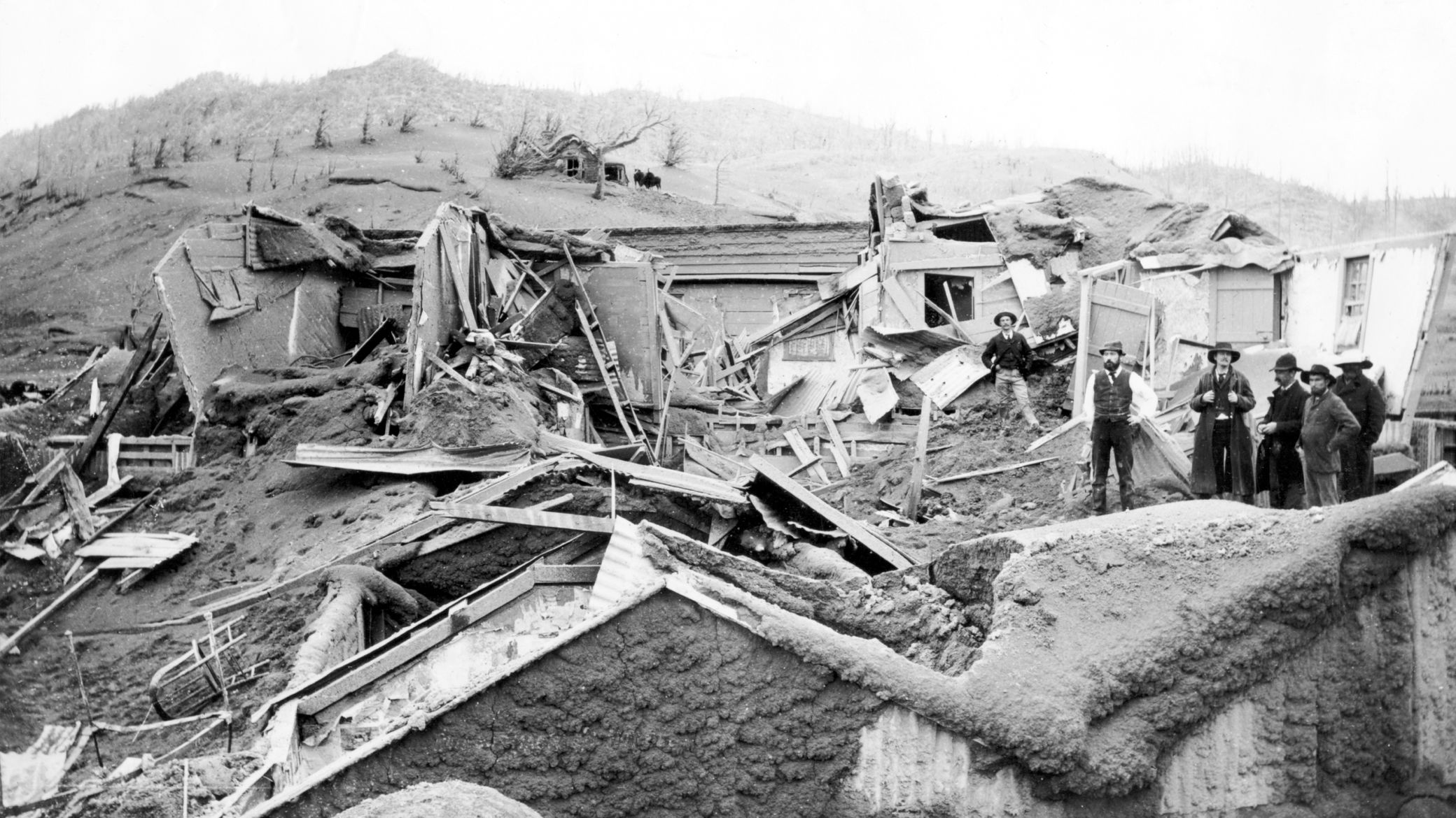 Celebrating 160 of The New Zealand Herald