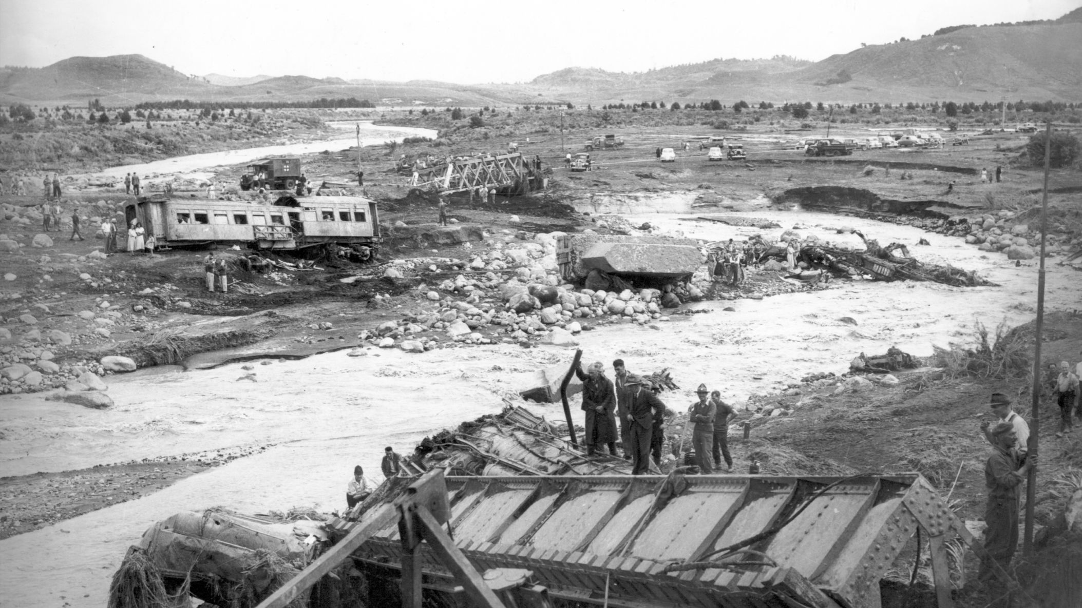 Celebrating 160 of The New Zealand Herald