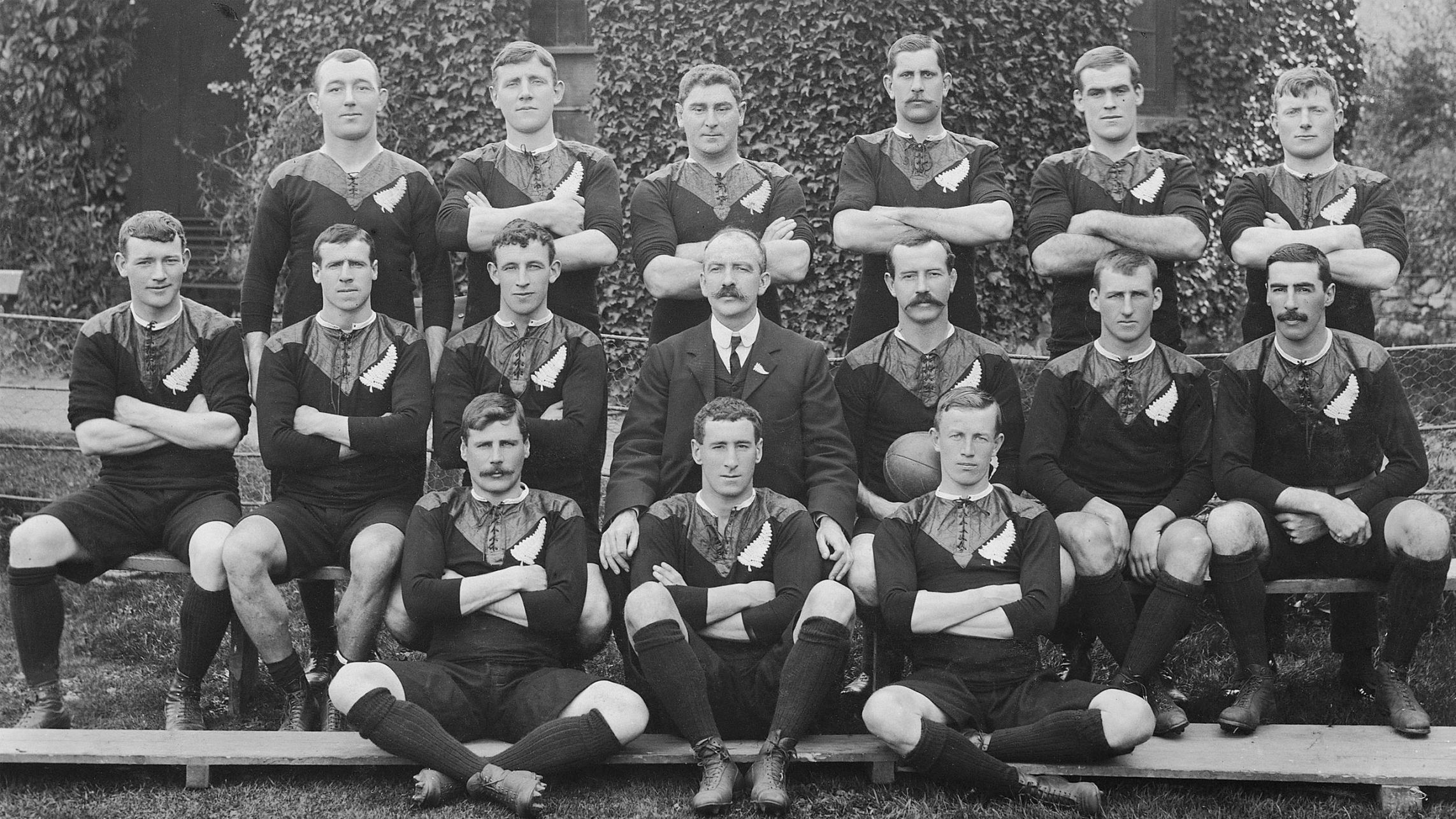 Celebrating 160 of The New Zealand Herald