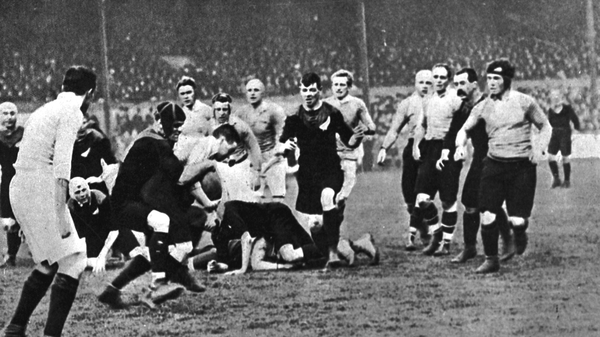 Celebrating 160 of The New Zealand Herald