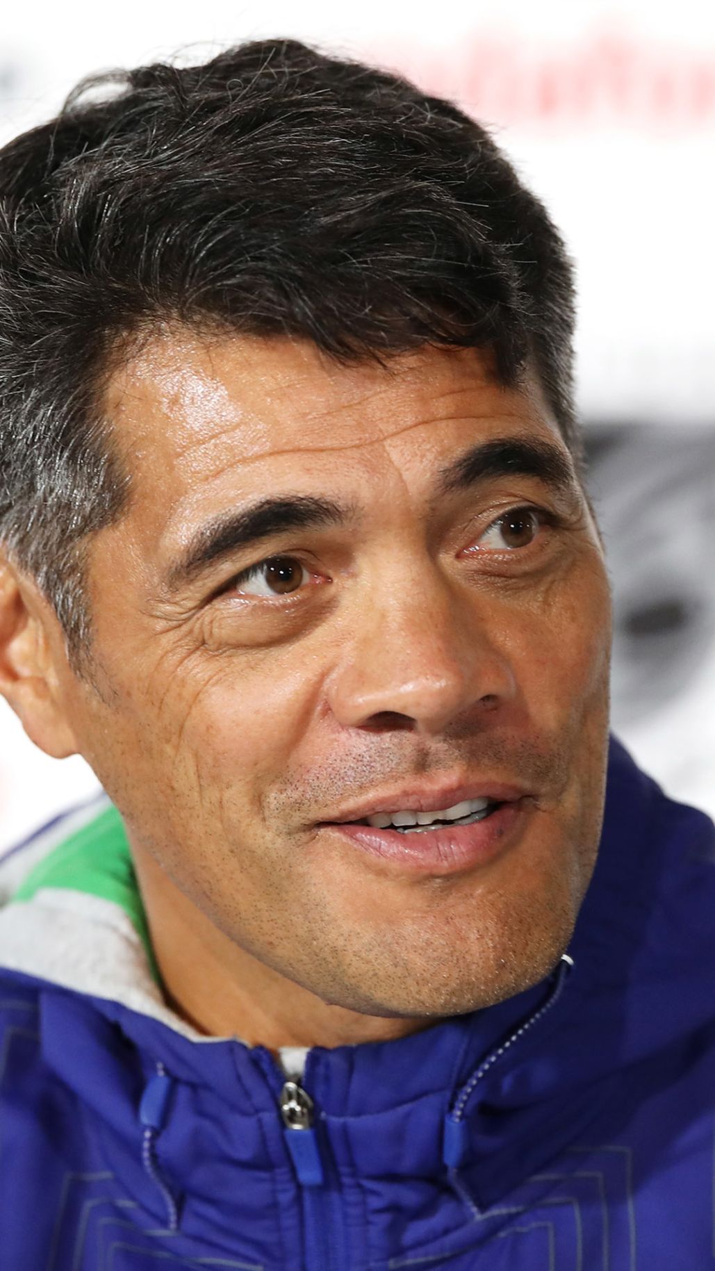 NZ's most intriguing characters. By Dylan Cleaver: 25 years as a sports ...