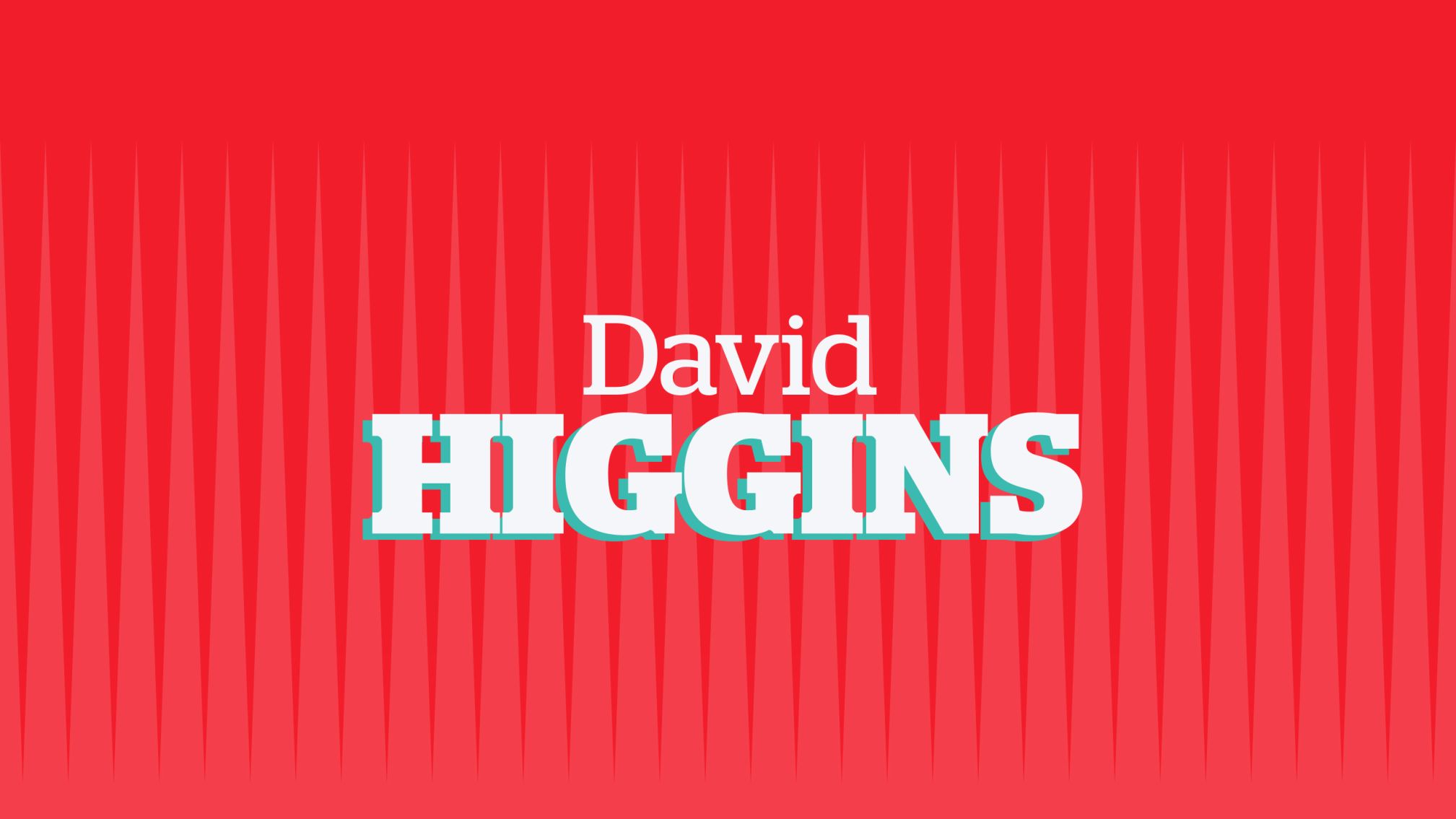 NZ's most intriguing characters. By Dylan Cleaver: 25 years as a sports ...