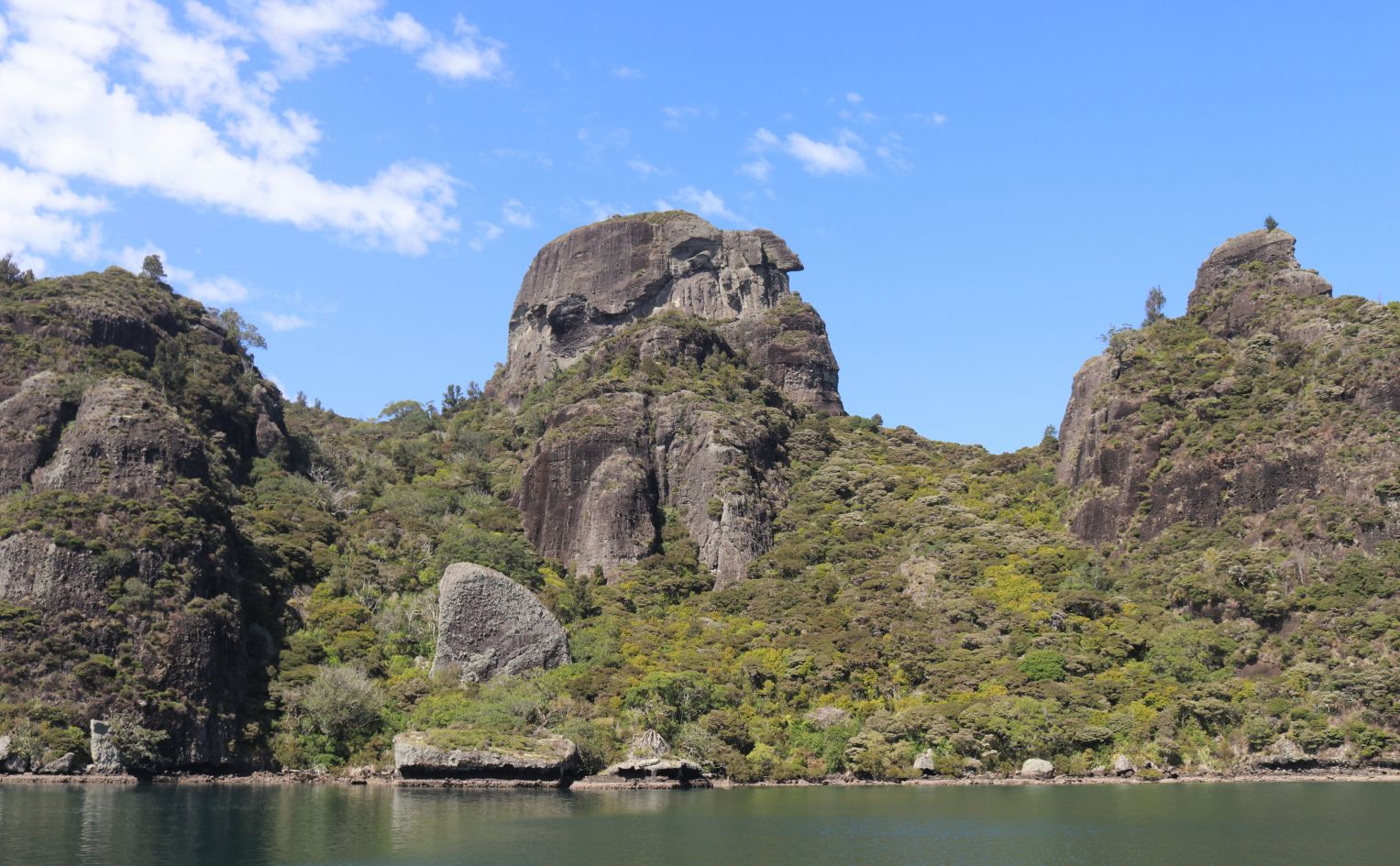 New Zealand's 14 most scenic backcountry DOC Huts