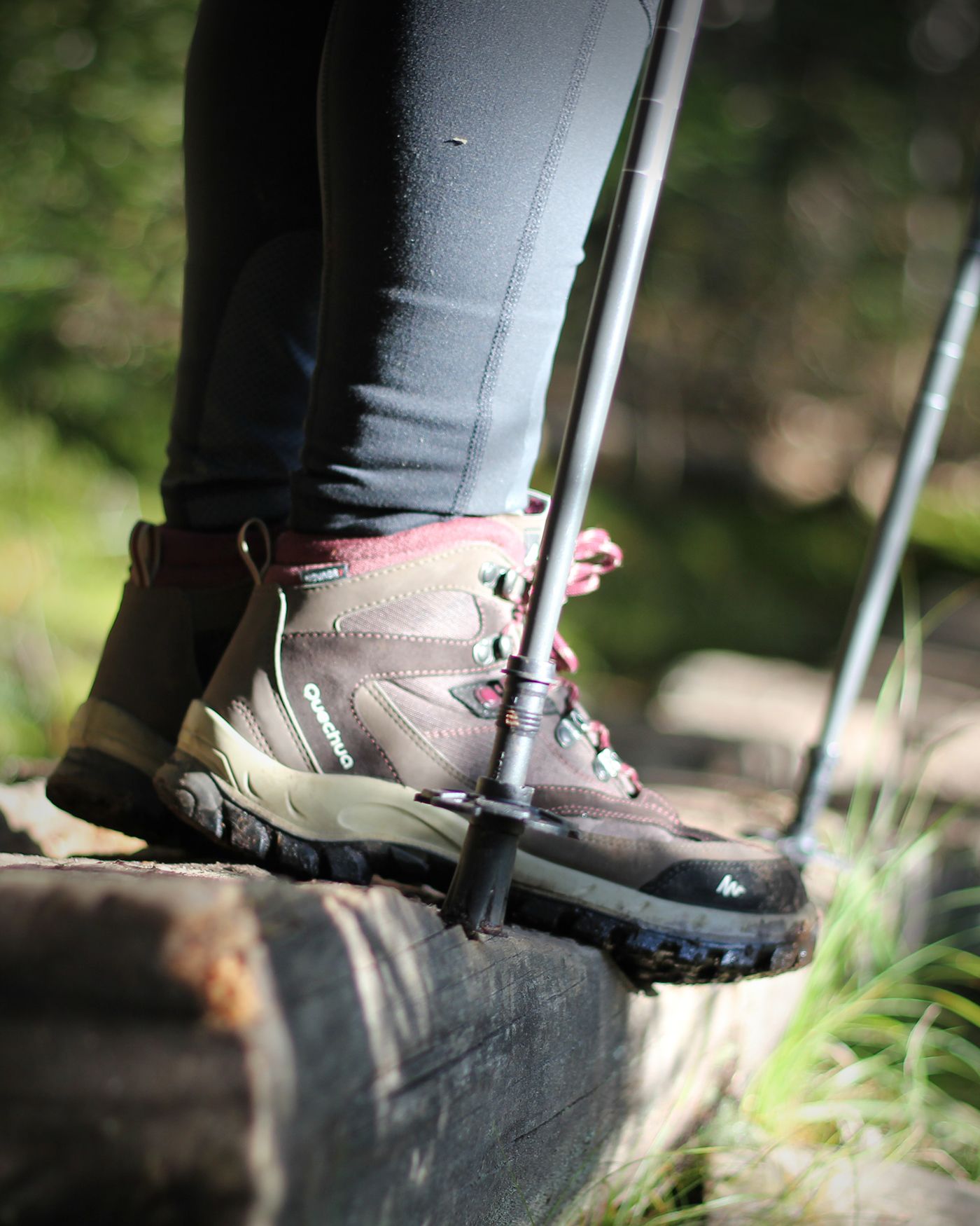 New Zealand's most luxurious multi-day hikes in comfort