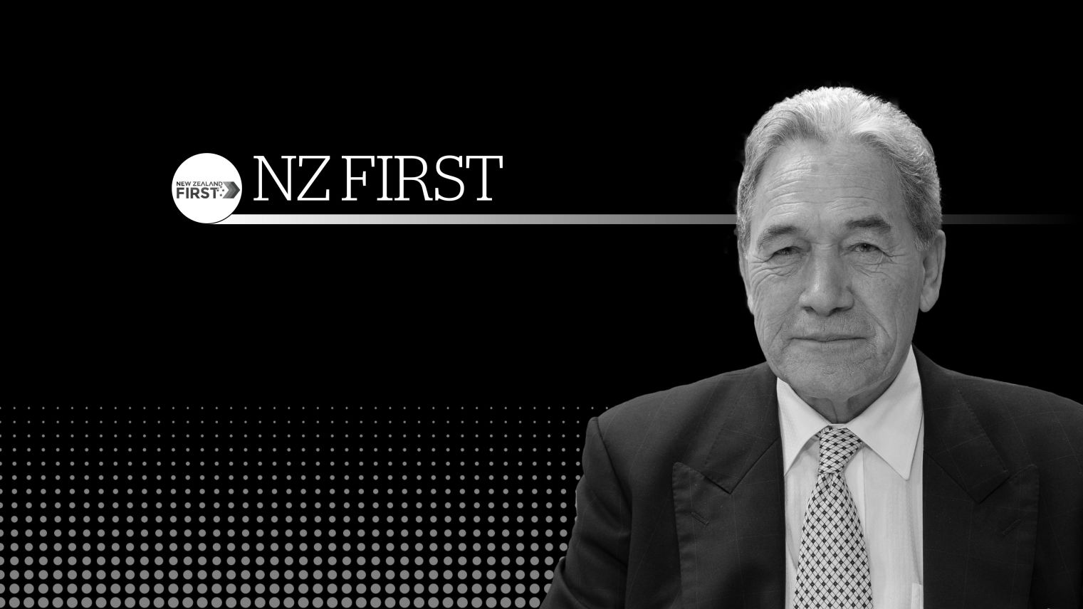 Vote 2020: Party Policies at a Glance