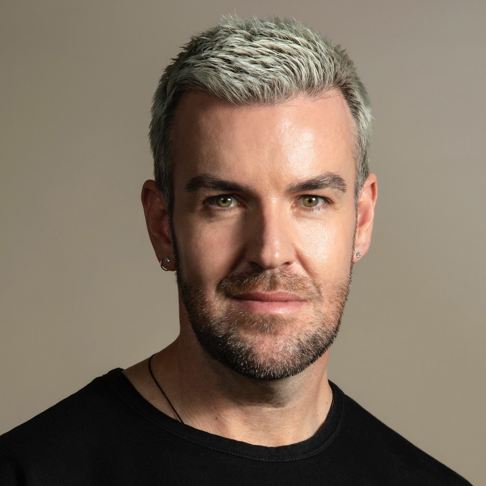 Viva Beauty Awards 2024 - Enter Now (App Version)