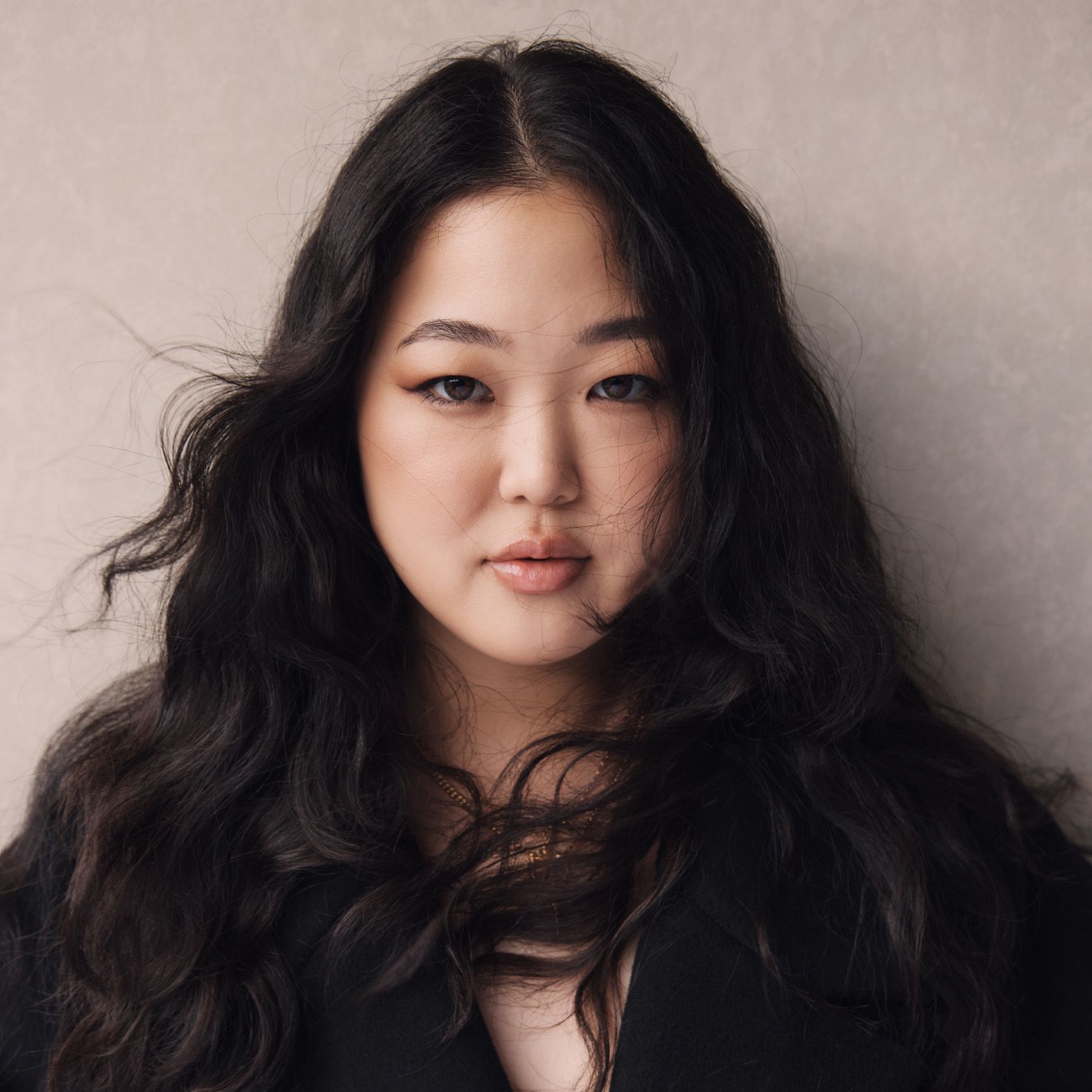 Viva Beauty Awards 2024 - Enter Now (App Version)