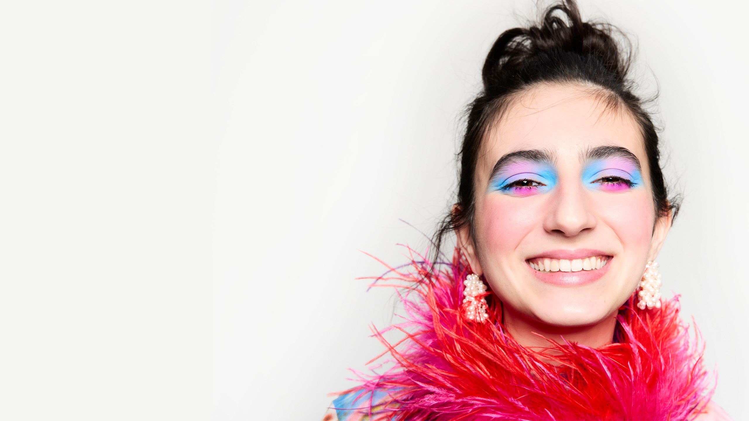 Viva Beauty Awards 2024 - Enter Now (App Version)