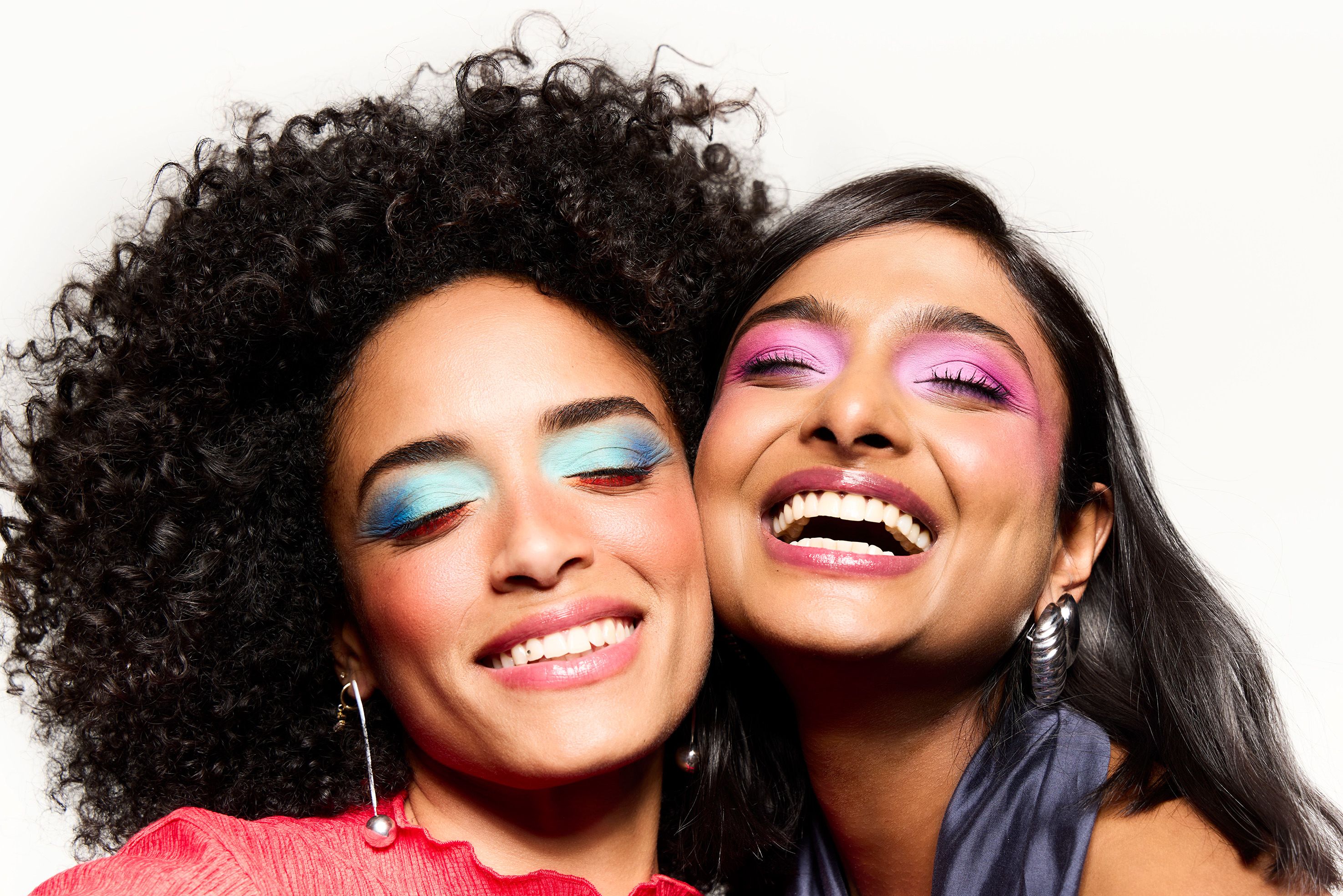 Viva Beauty Awards 2024 - Enter Now (App Version)