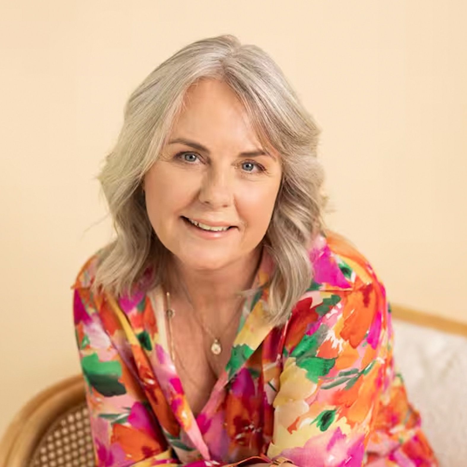 Viva Beauty Awards 2024 - Enter Now (App Version)