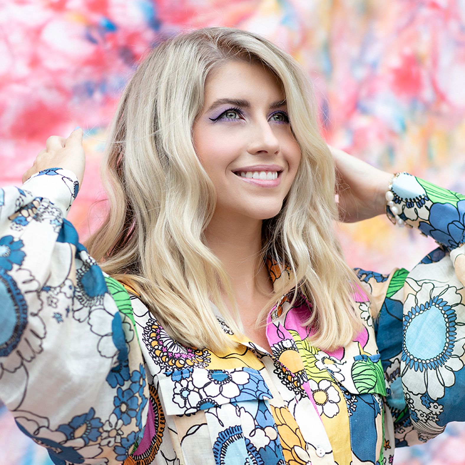 Viva Beauty Awards 2024 - Enter Now (App Version)