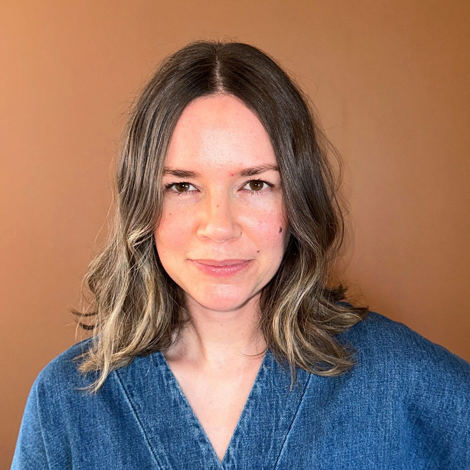 Viva Beauty Awards 2024 - Enter Now (App Version)