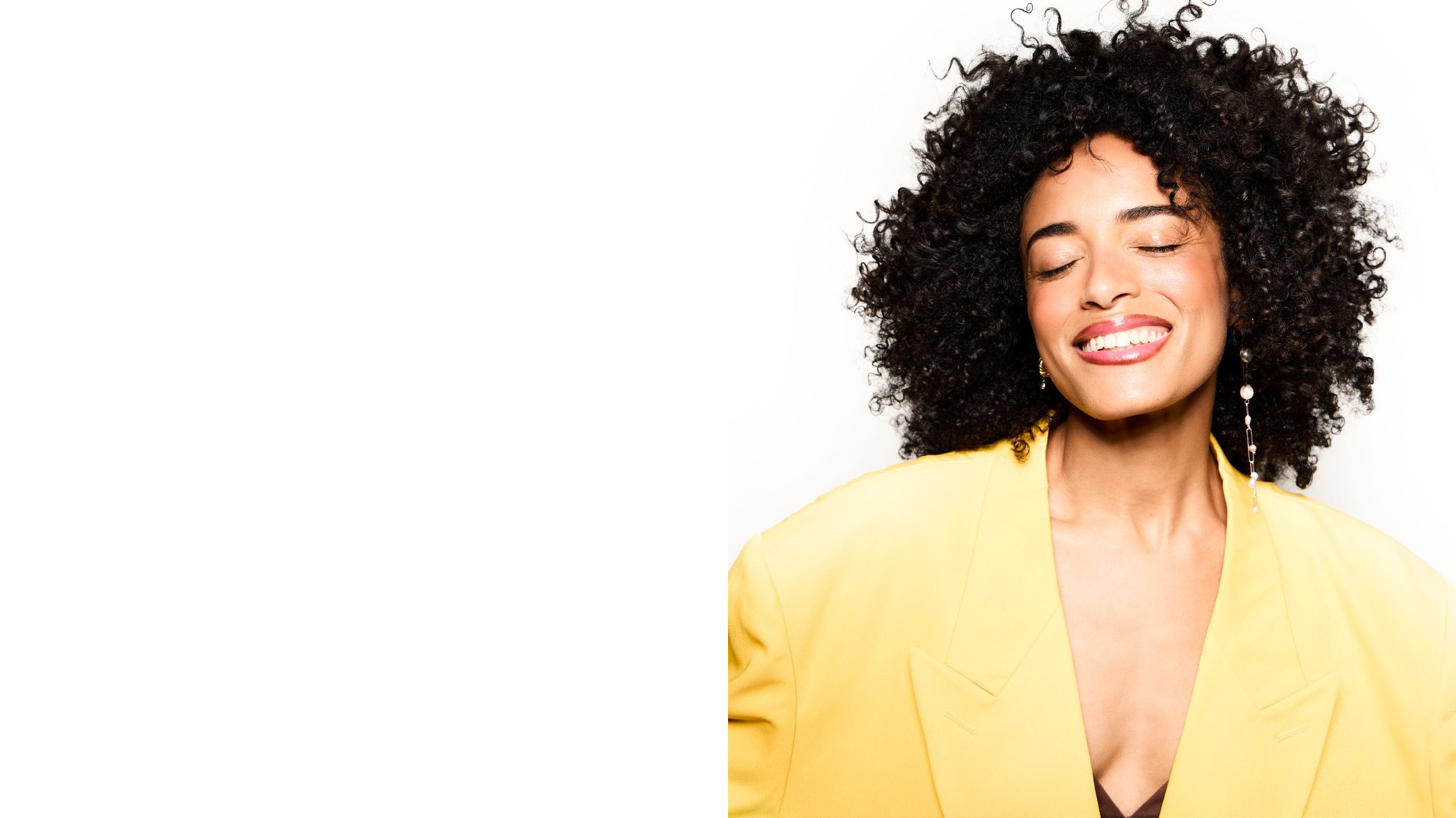 Viva Beauty Awards 2024 - Enter Now