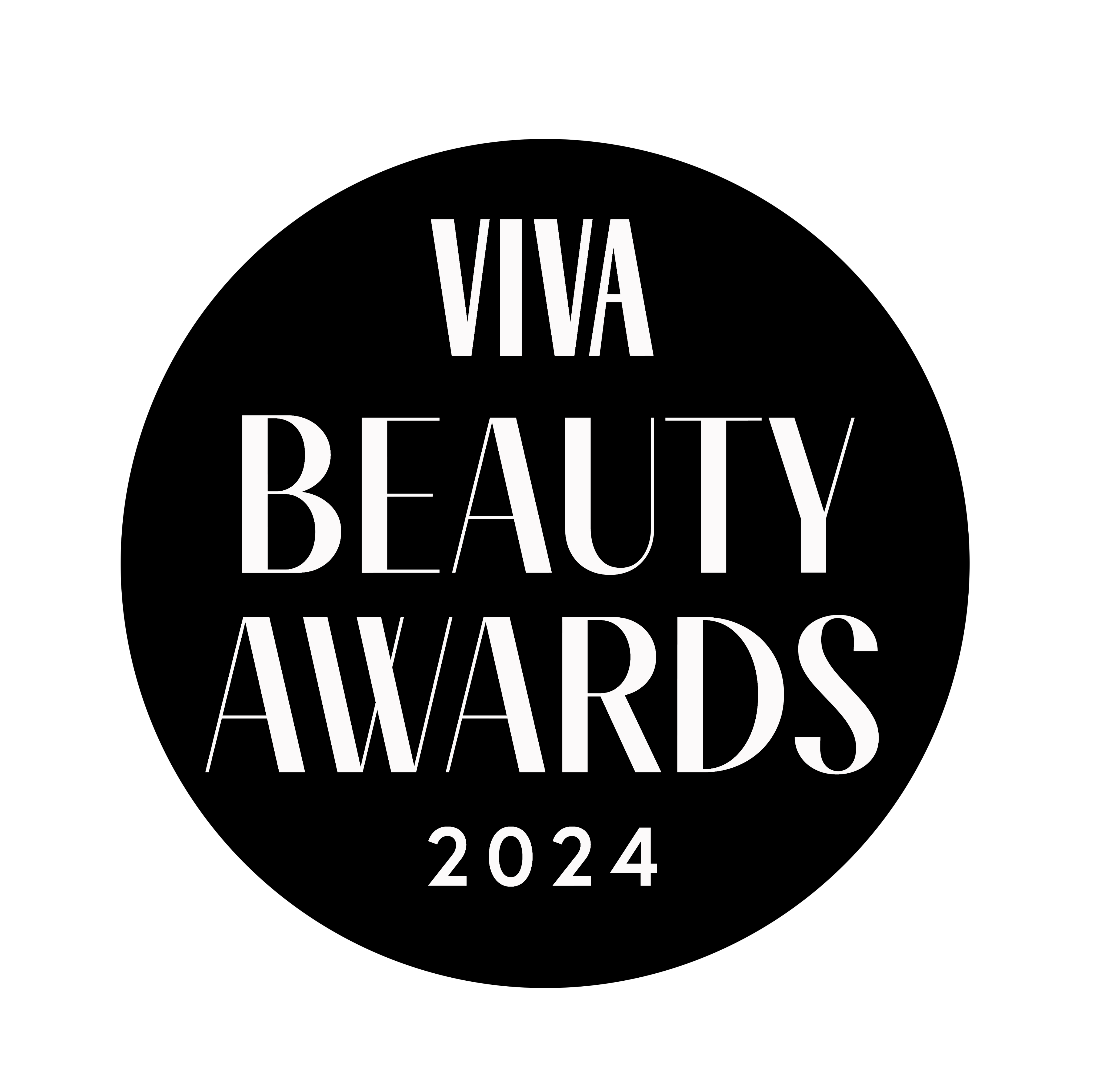 Viva Beauty Awards 2024 - Enter Now