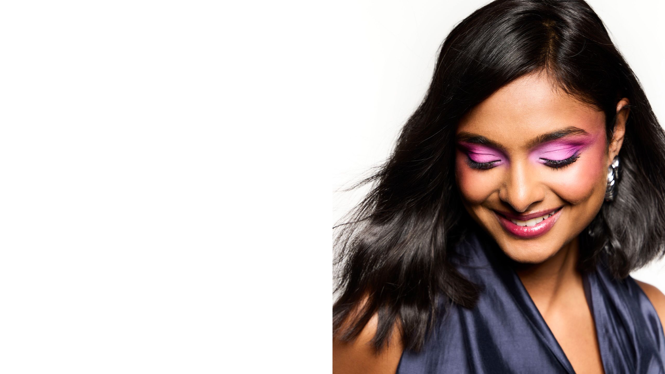 Viva Beauty Awards 2024 - Enter Now