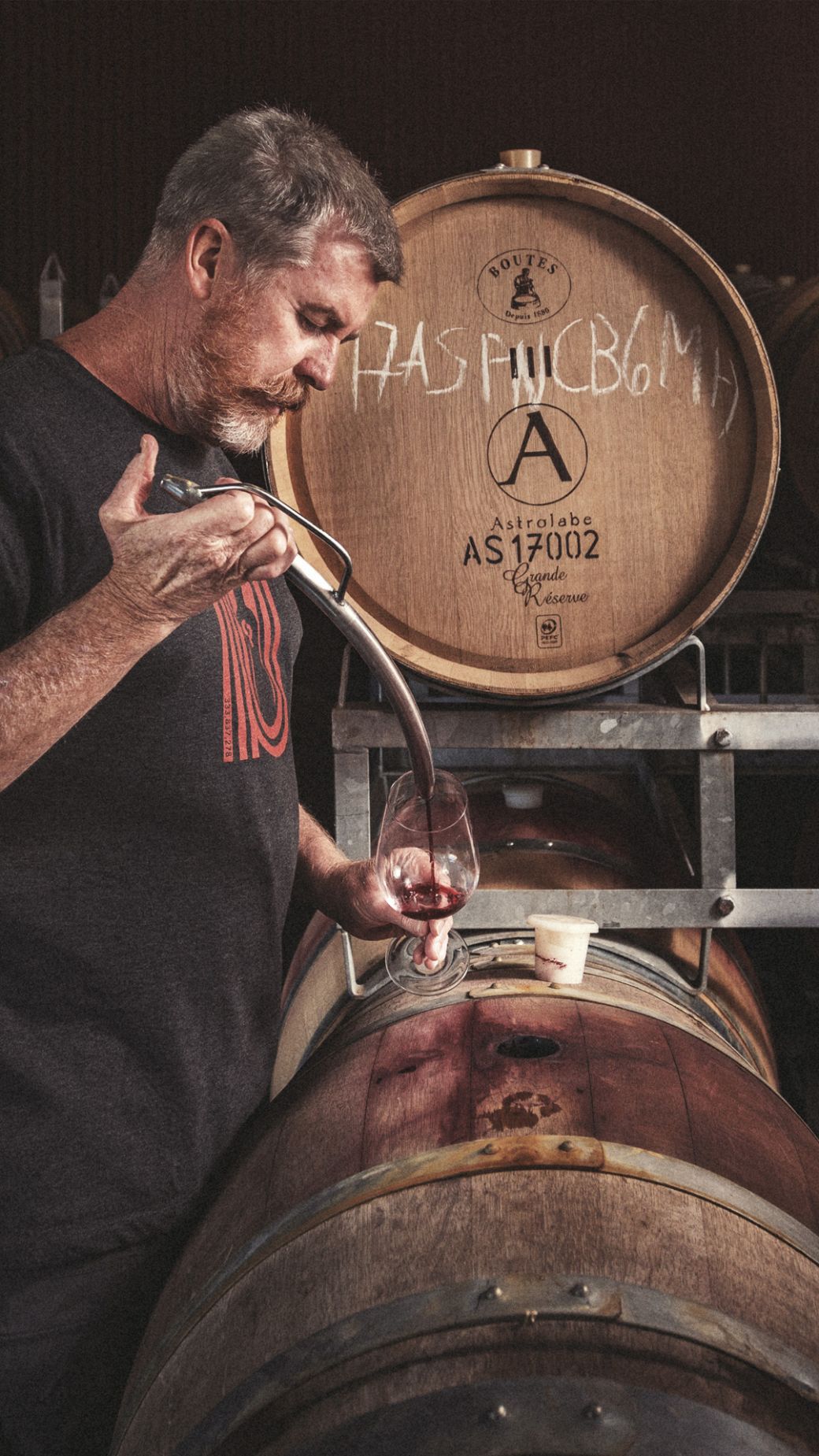 Viva Wine Awards 2023