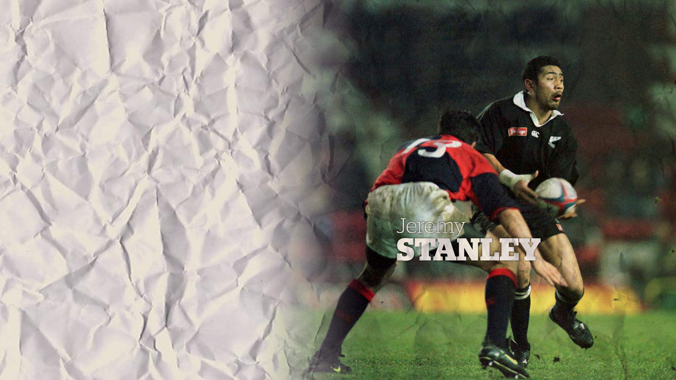 The greatest rugby team you never saw the nearly men – NZ Herald