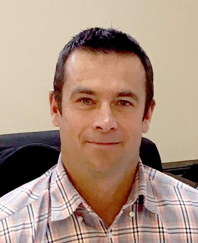 The greatest rugby team you never saw the nearly men – NZ Herald