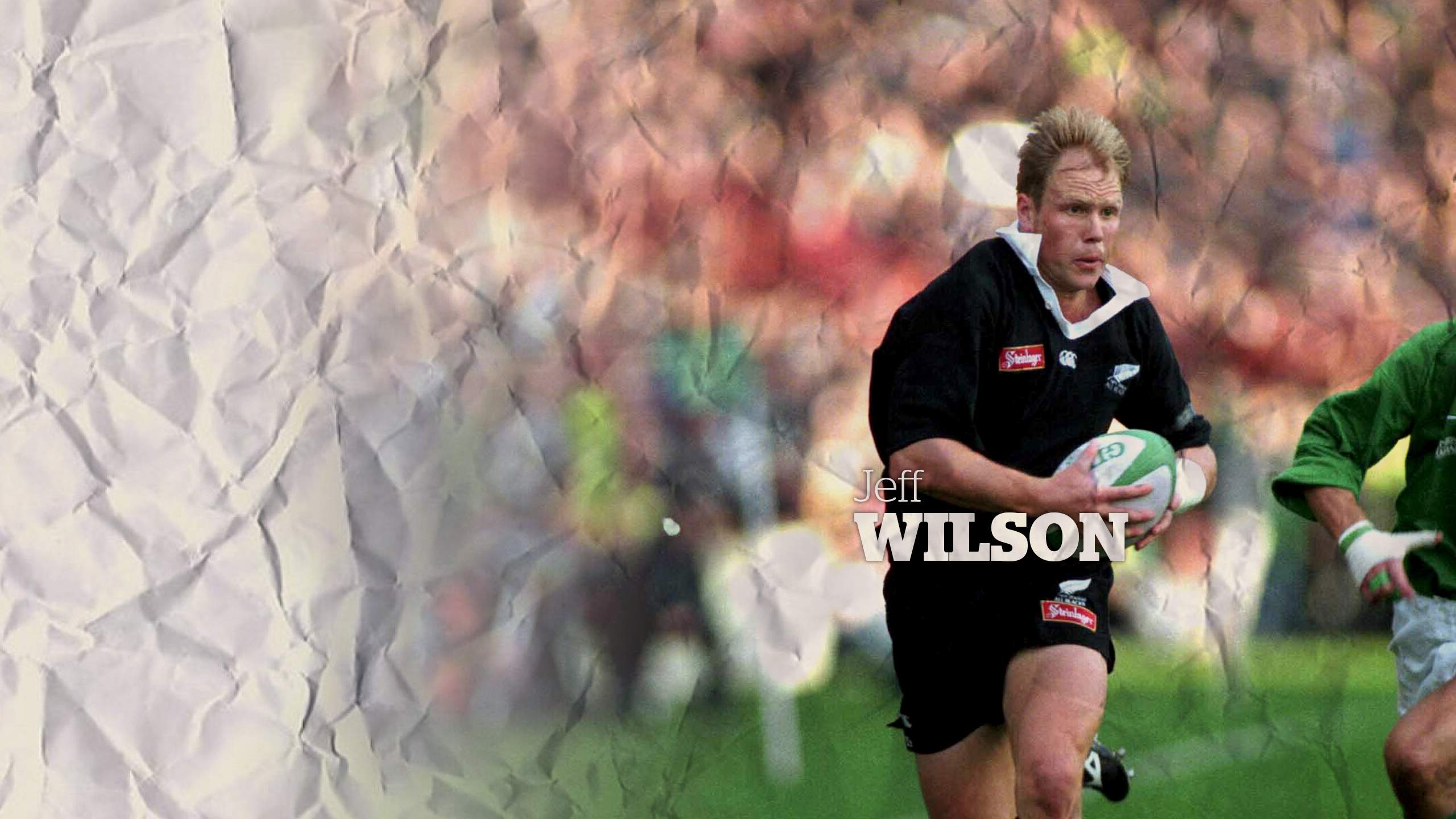 The greatest rugby team you never saw the nearly men – NZ Herald