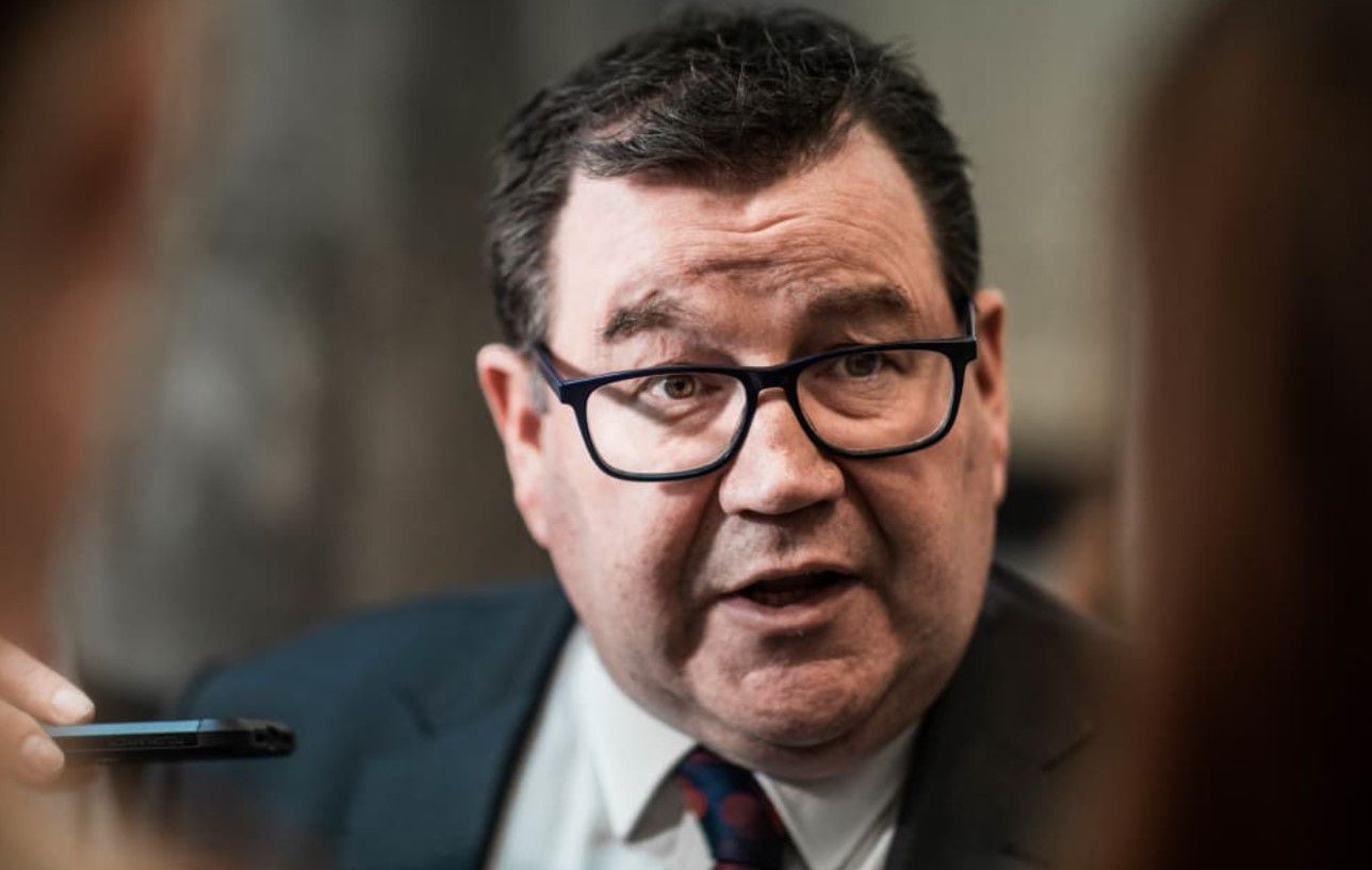 Thomas Coughlan's Instagram, Twitter & Facebook on IDCrawl