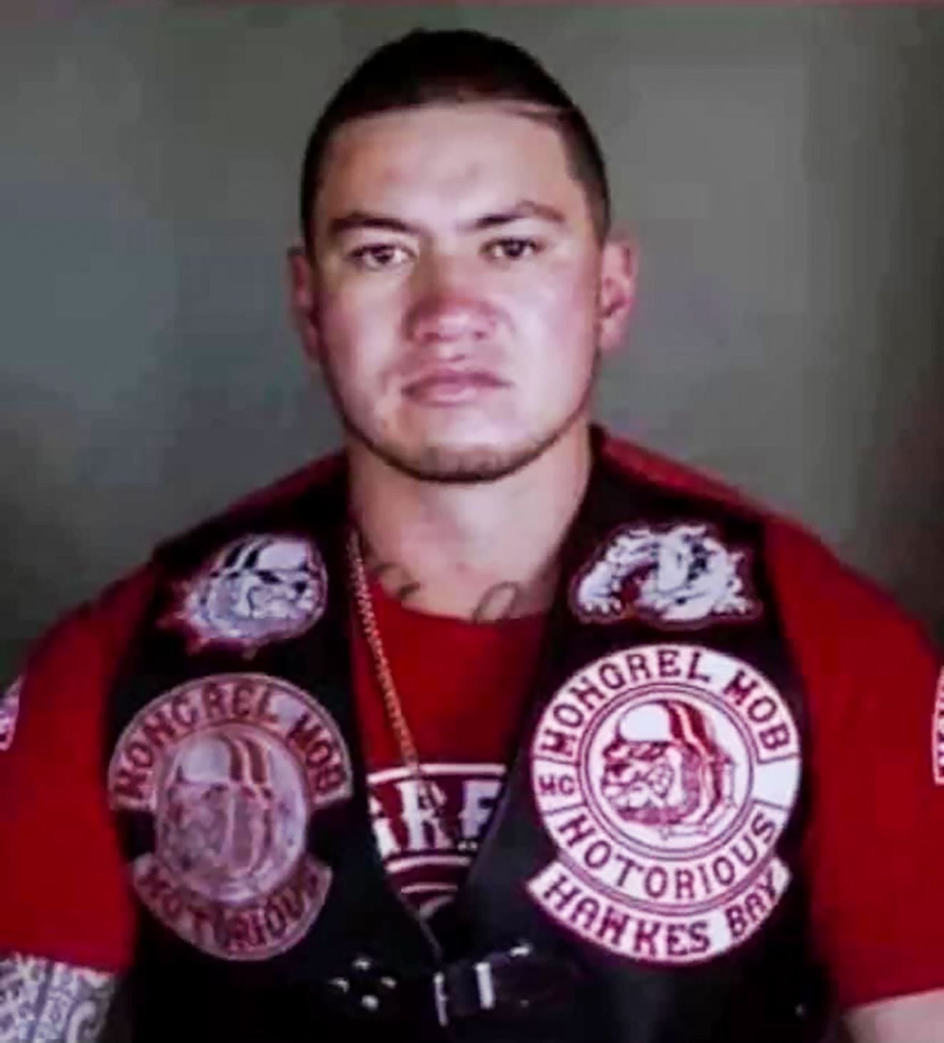 Joseph Morrell's Instagram, Twitter & Facebook on IDCrawl