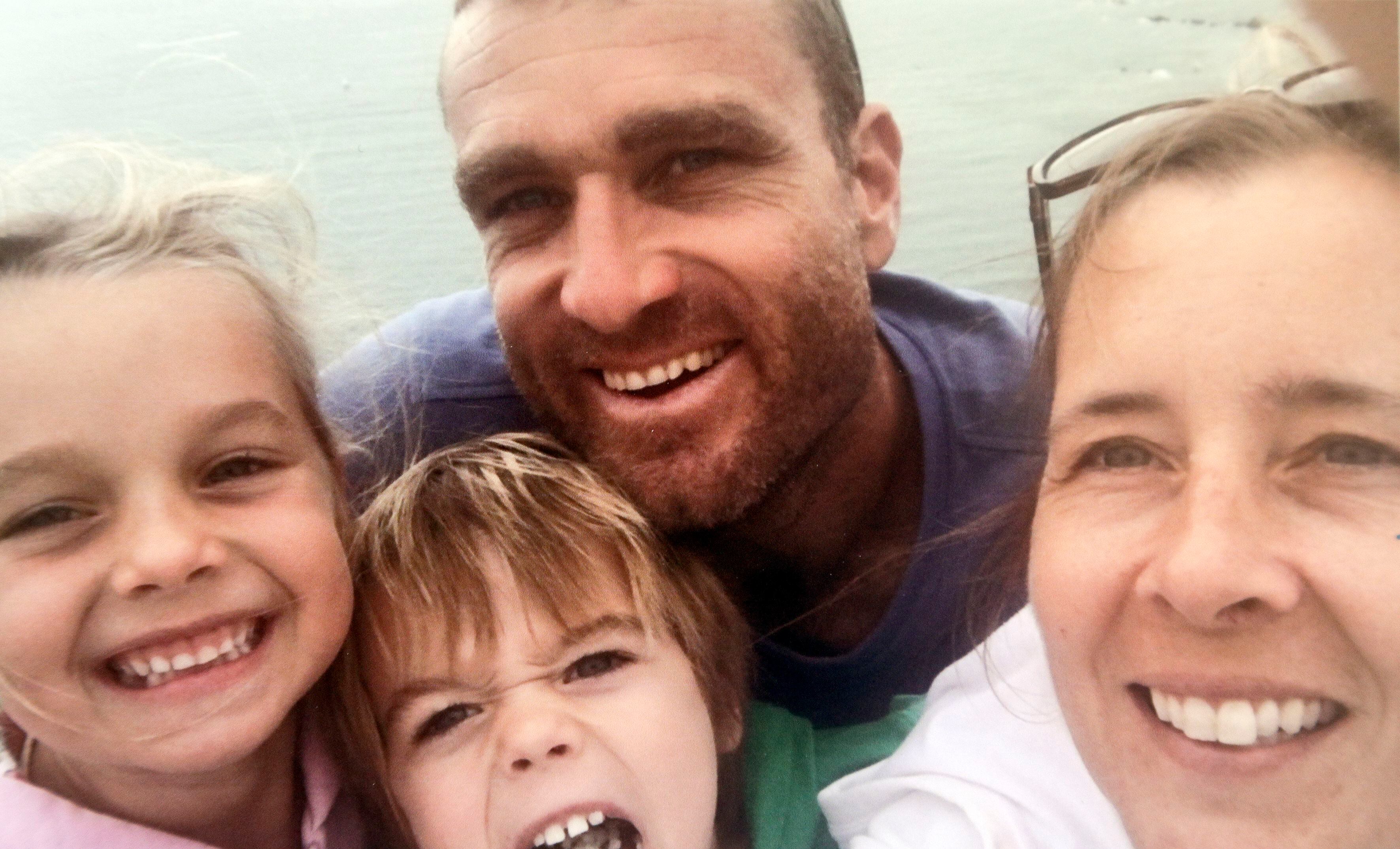 Jacinta Coleman's Instagram, Twitter & Facebook on IDCrawl