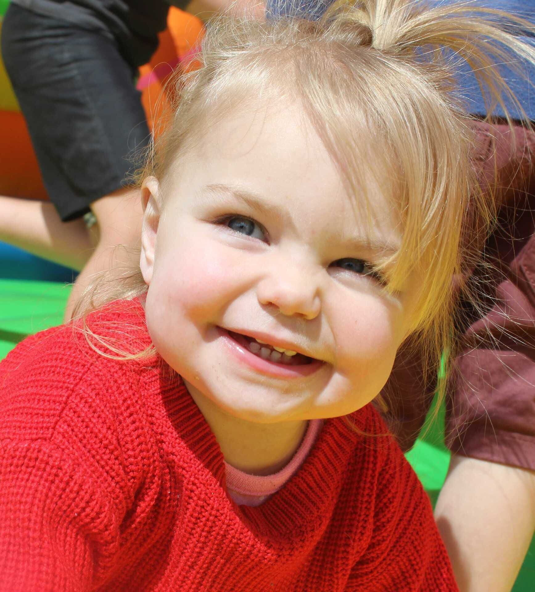 Addison Graves's Instagram, Twitter & Facebook on IDCrawl