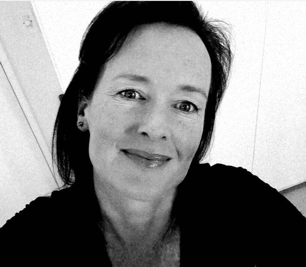 Alexa Whitehead's Instagram, Twitter & Facebook on IDCrawl