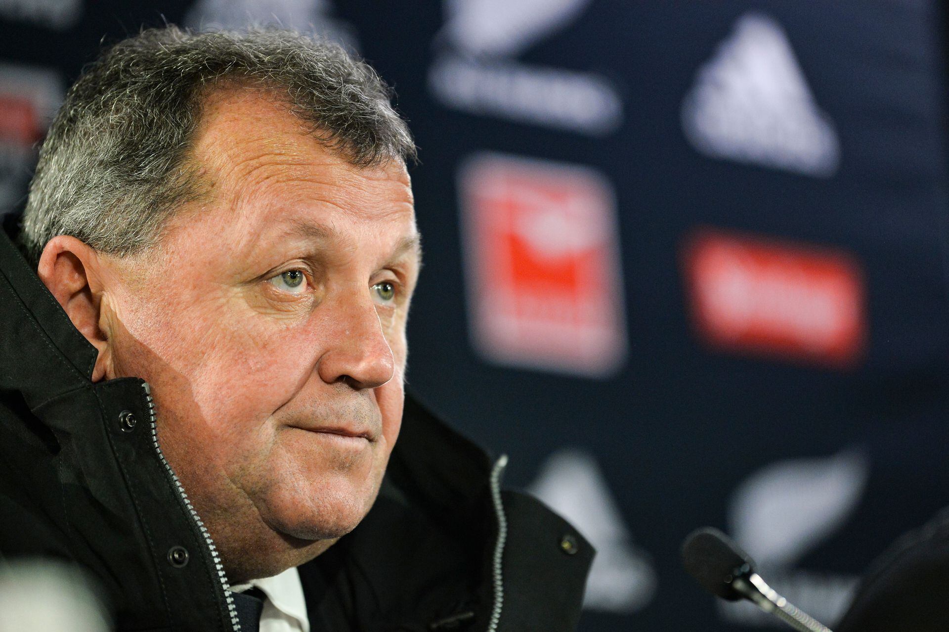 Stuart Barnes's Instagram, Twitter & Facebook on IDCrawl