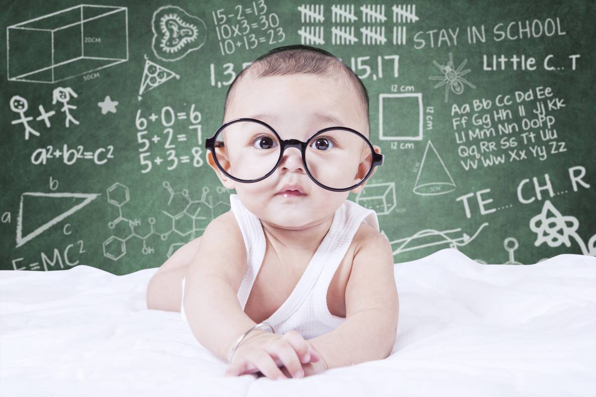 Ten surprising traits of highly intelligent people - NZ Herald
