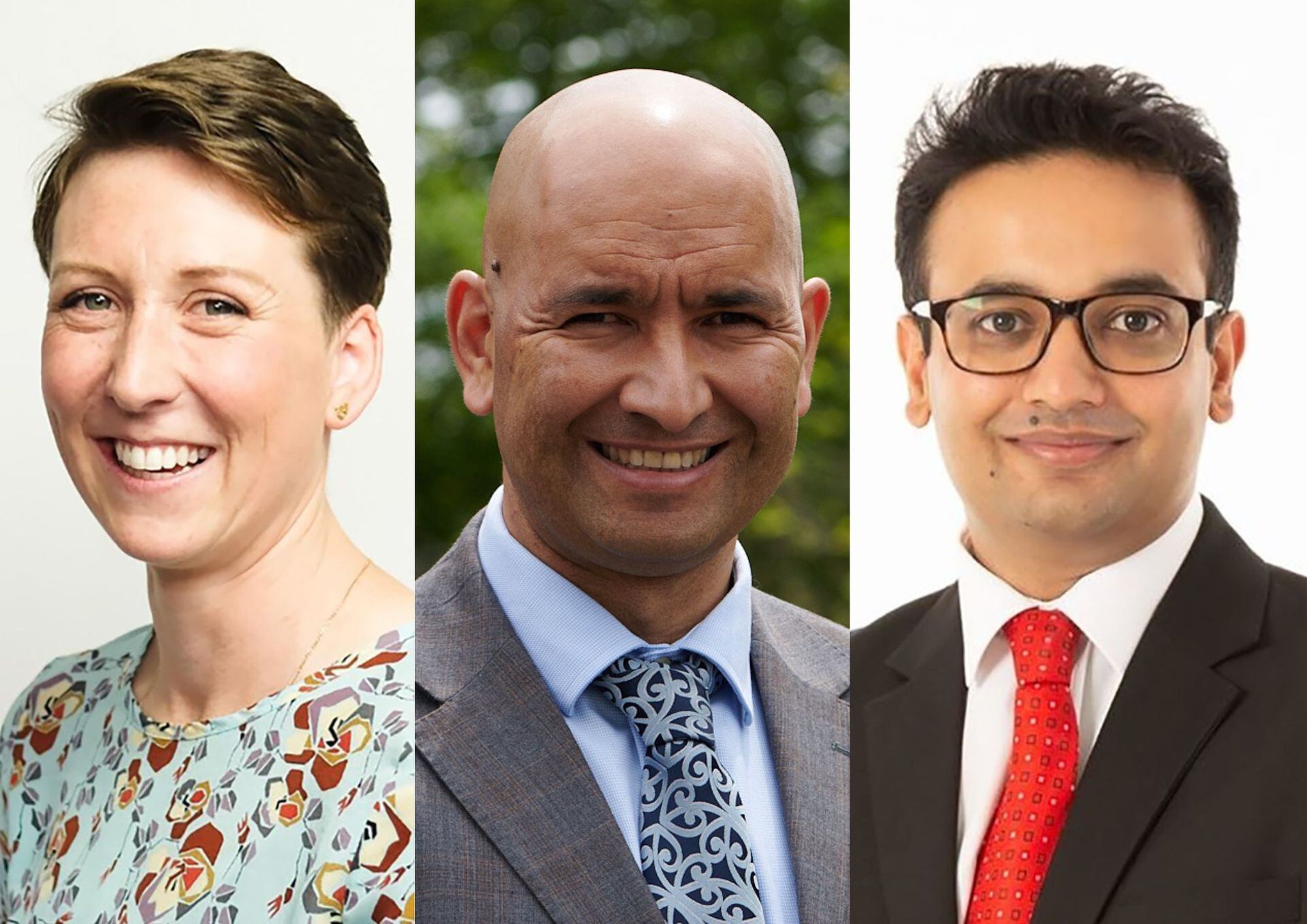 Anna Rawlings's Instagram, Twitter & Facebook on IDCrawl