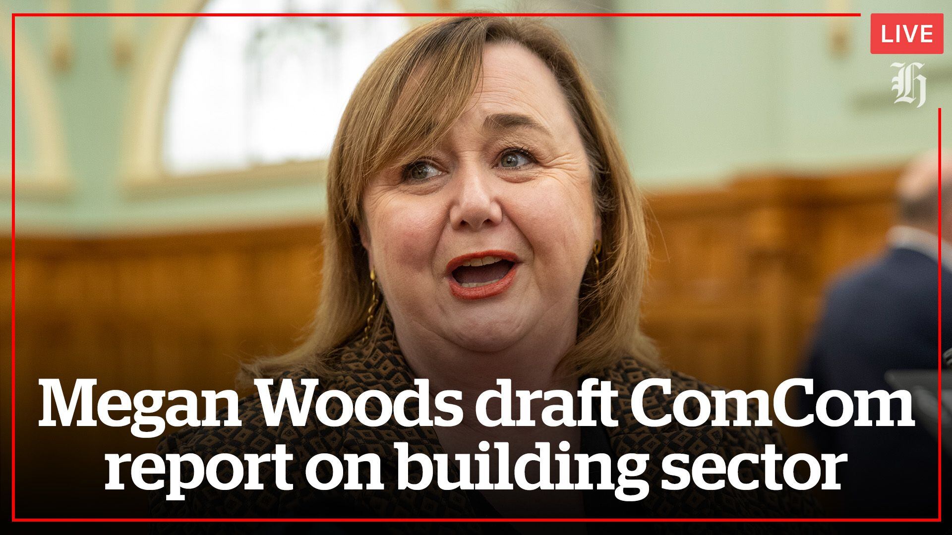 Anna Rawlings's Instagram, Twitter & Facebook on IDCrawl