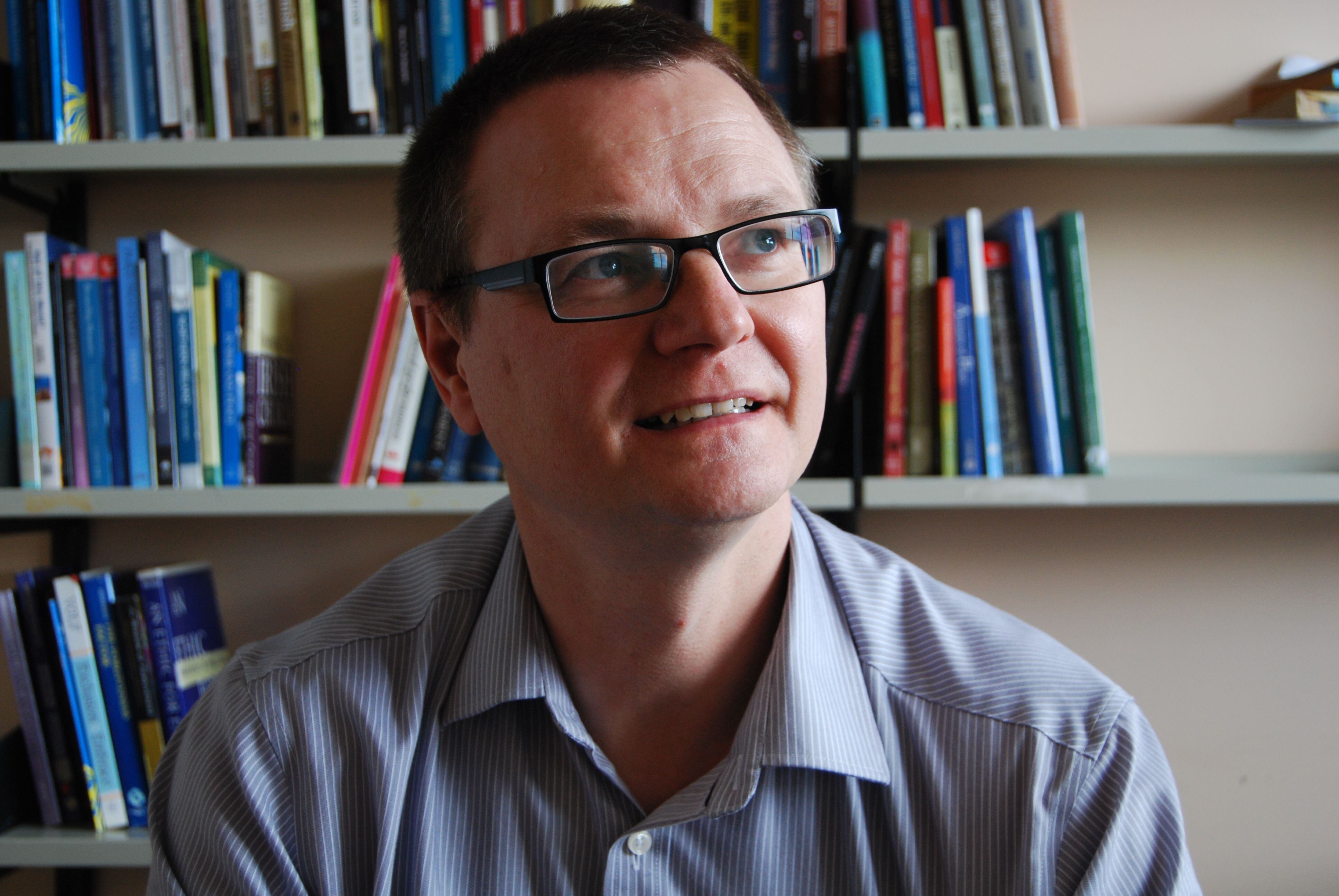 Christopher Longhurst's Instagram, Twitter & Facebook on IDCrawl