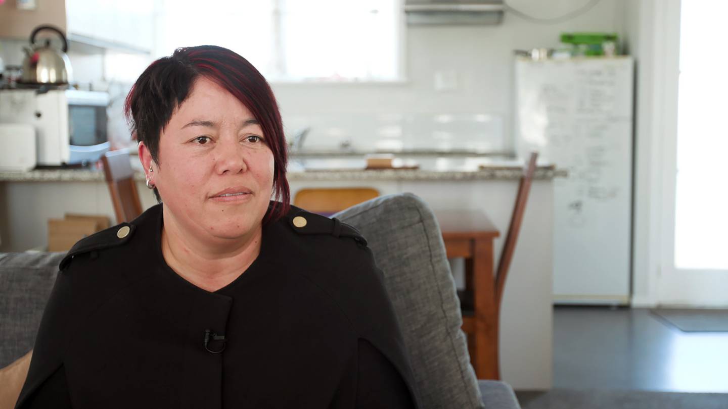 Learning local: Design-your-own playground at Papakura…