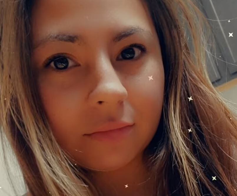 Sandra Loveday's Instagram, Twitter & Facebook on IDCrawl