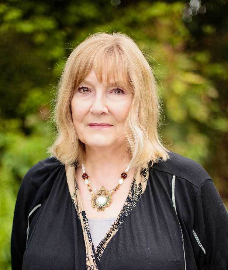 Jan Kemp's Instagram, Twitter & Facebook on IDCrawl