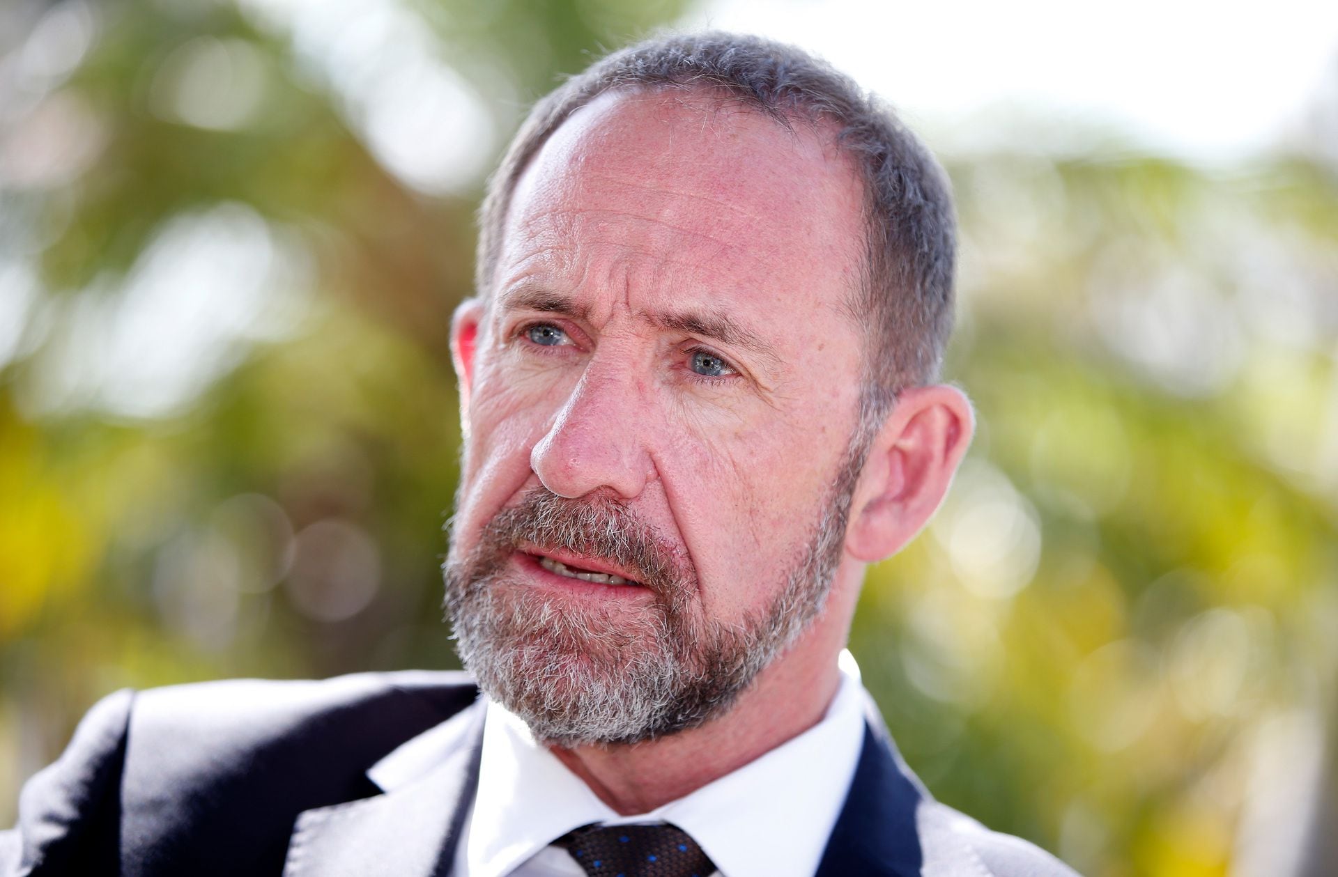 Christopher Longhurst's Instagram, Twitter & Facebook on IDCrawl