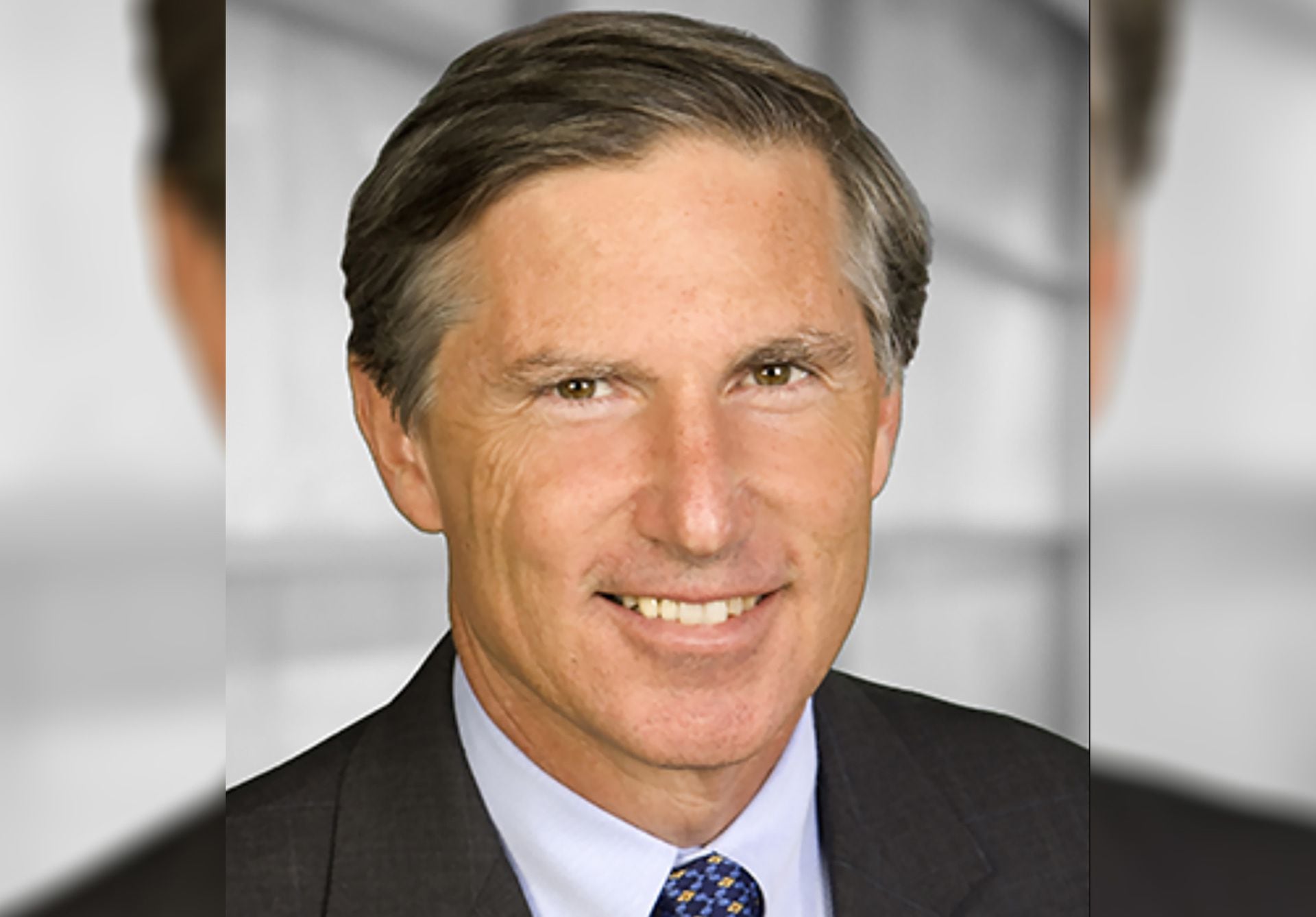 Matthew Liddell's Instagram, Twitter & Facebook on IDCrawl