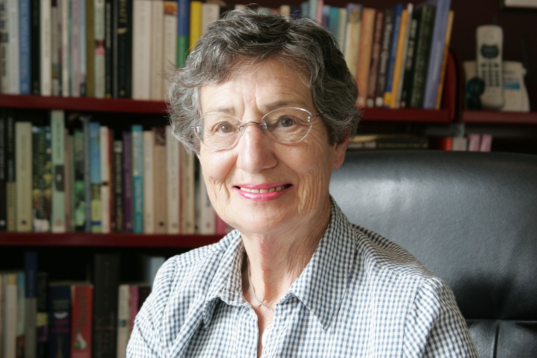 Renee New's Instagram, Twitter & Facebook on IDCrawl