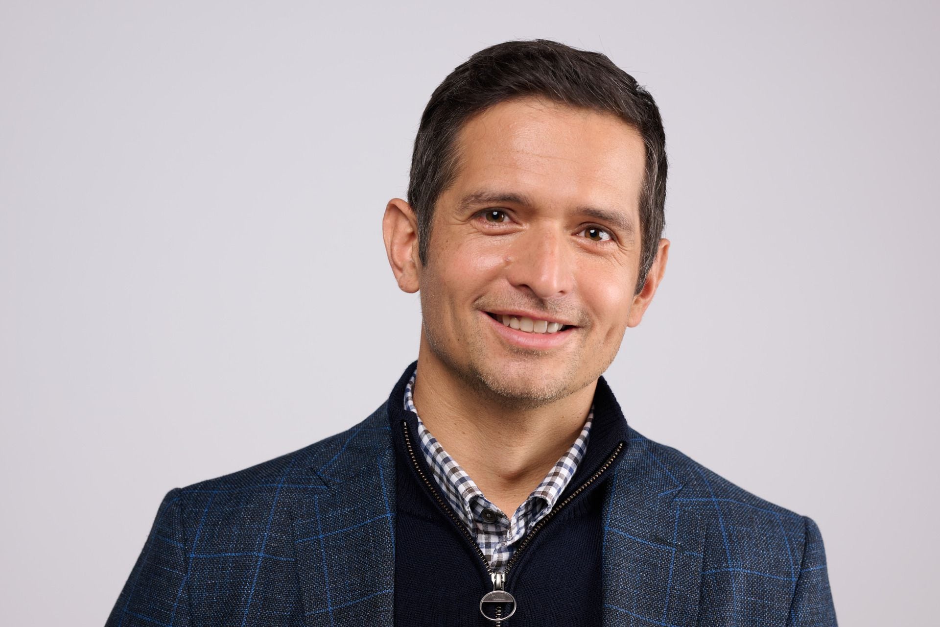 Victoria Bunker's Instagram, Twitter & Facebook on IDCrawl