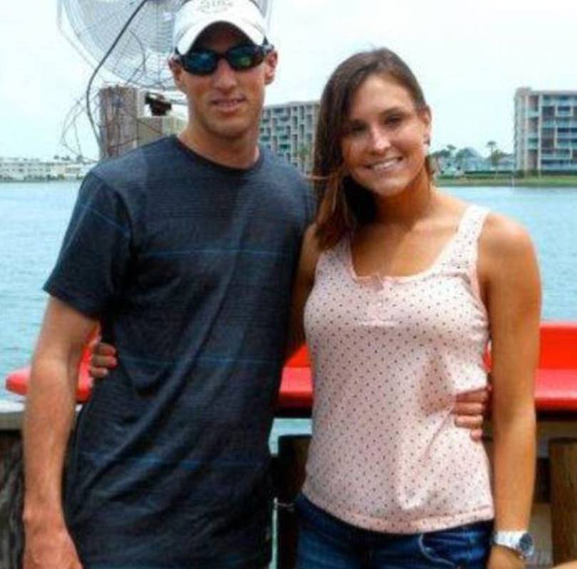 Teacher 'who had sex with 14-year-old student'…