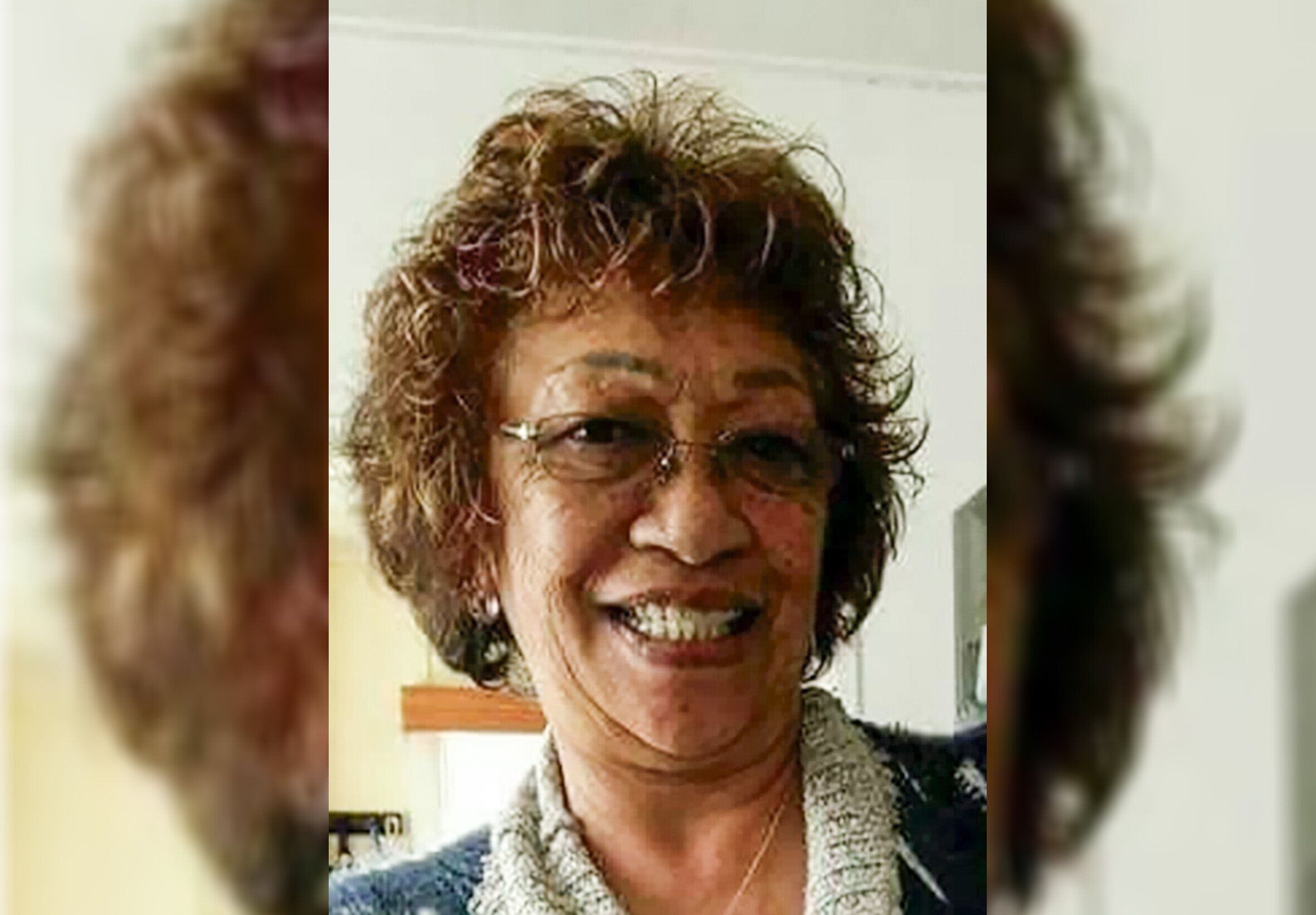 Deborah Wales's Instagram, Twitter & Facebook on IDCrawl