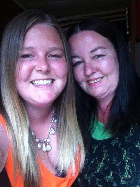 Kathy Sexton's Instagram, Twitter & Facebook on IDCrawl