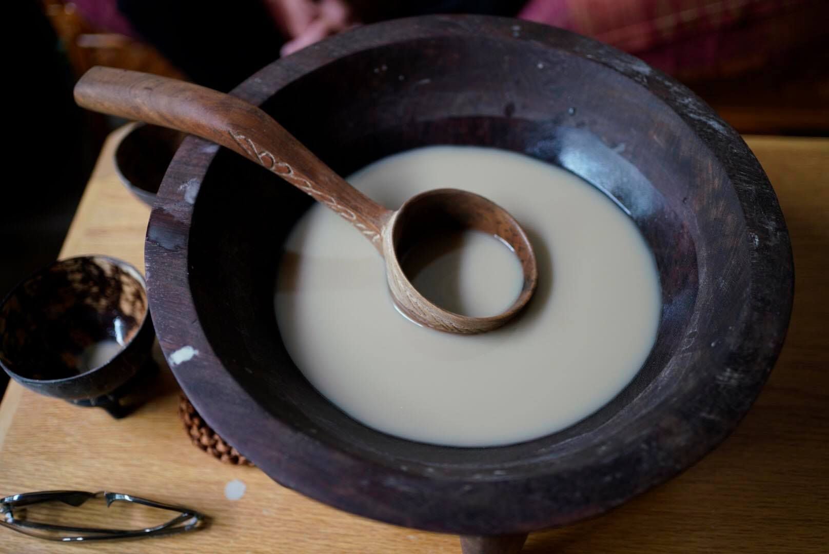 Kava 101: What Is This Tropical Intoxicant—and Is It, 43% OFF