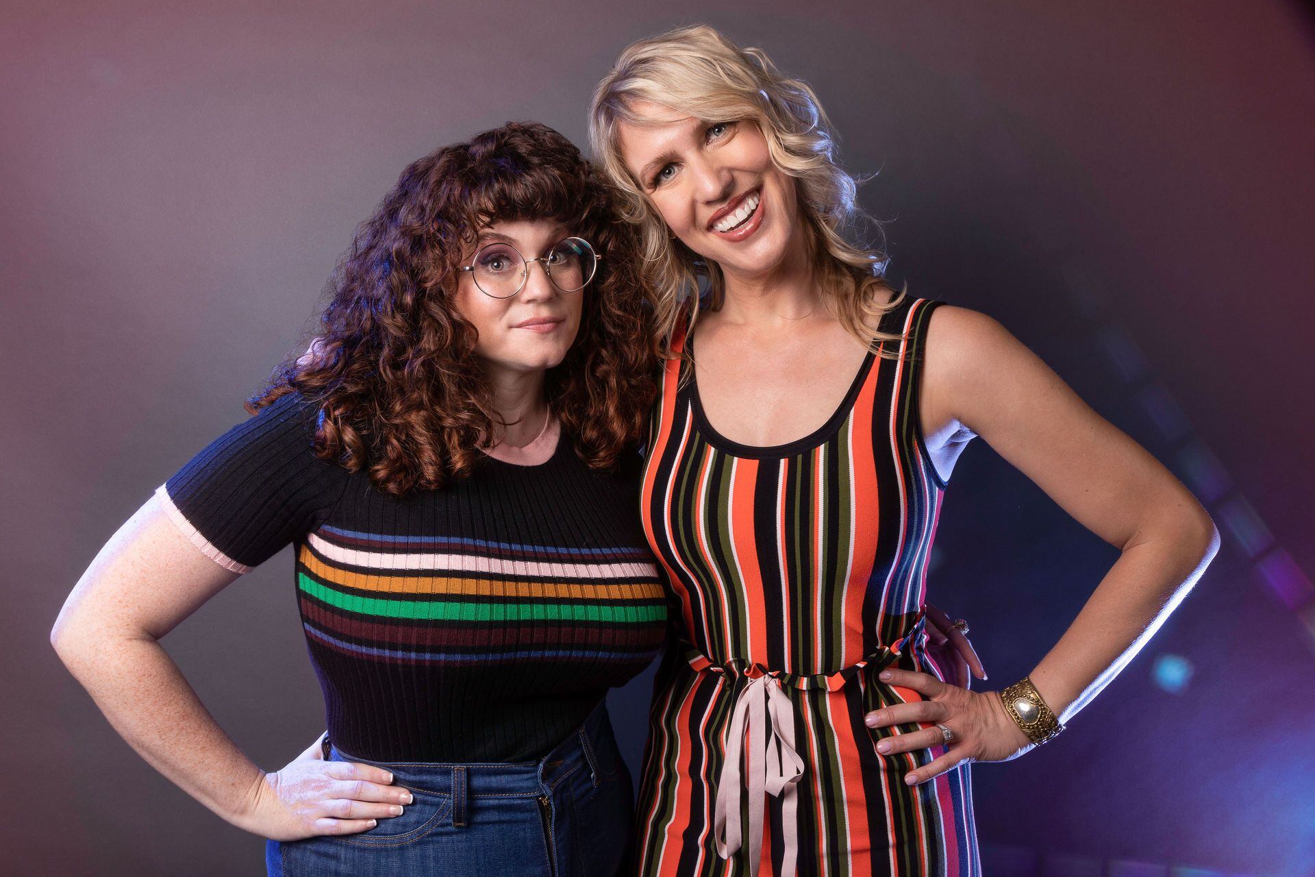 Could Britney Agree To Meet Up With Jordan, Tess & Babs At Some Point ...